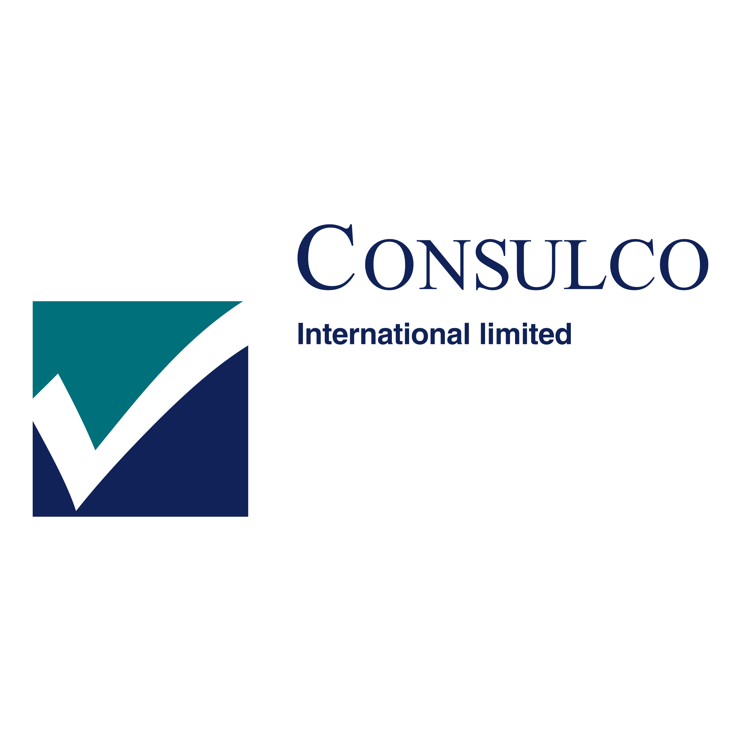 Consulco Logo PNG Transparent & SVG Vector - Freebie Supply