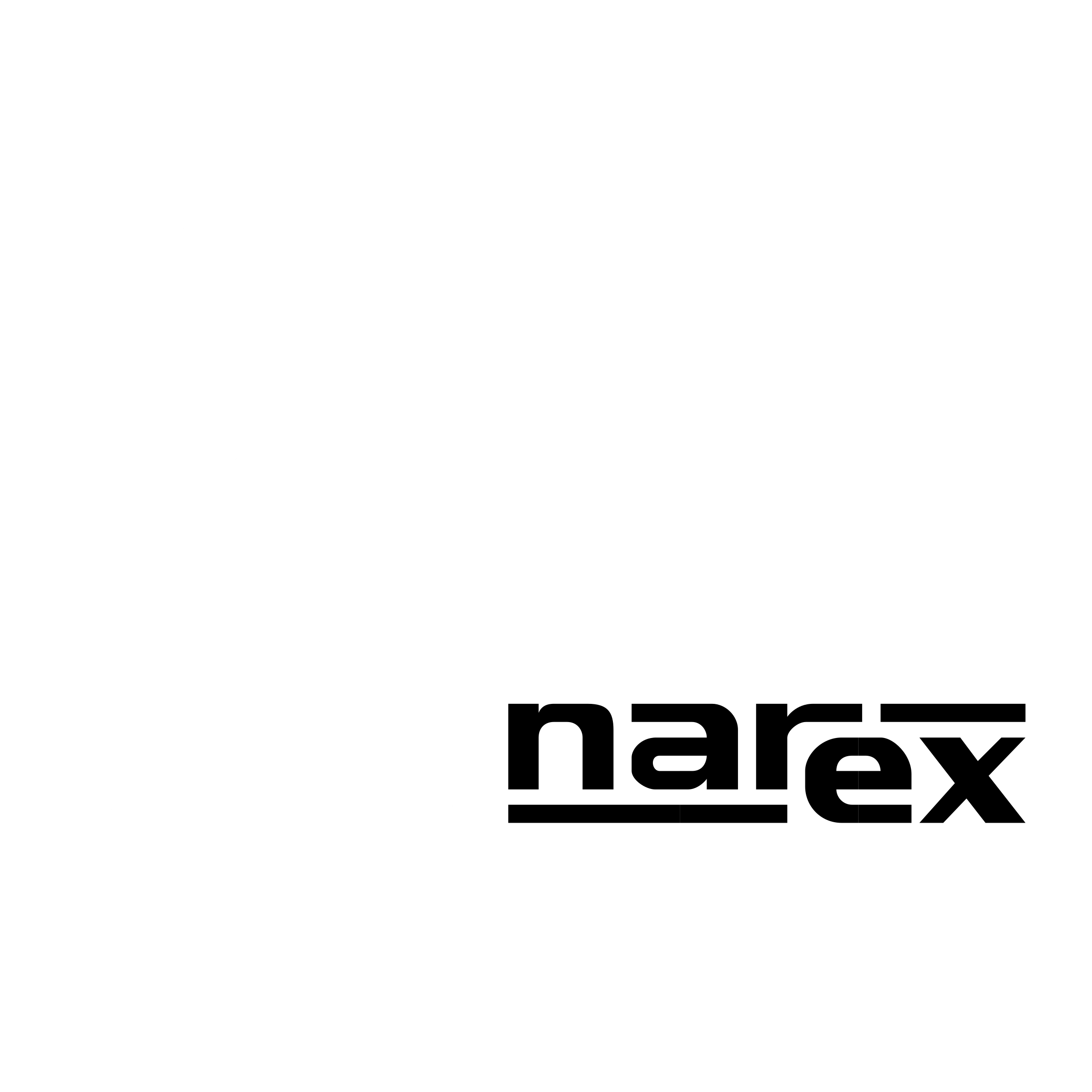 Consult Narex Logo PNG Transparent & SVG Vector - Freebie Supply