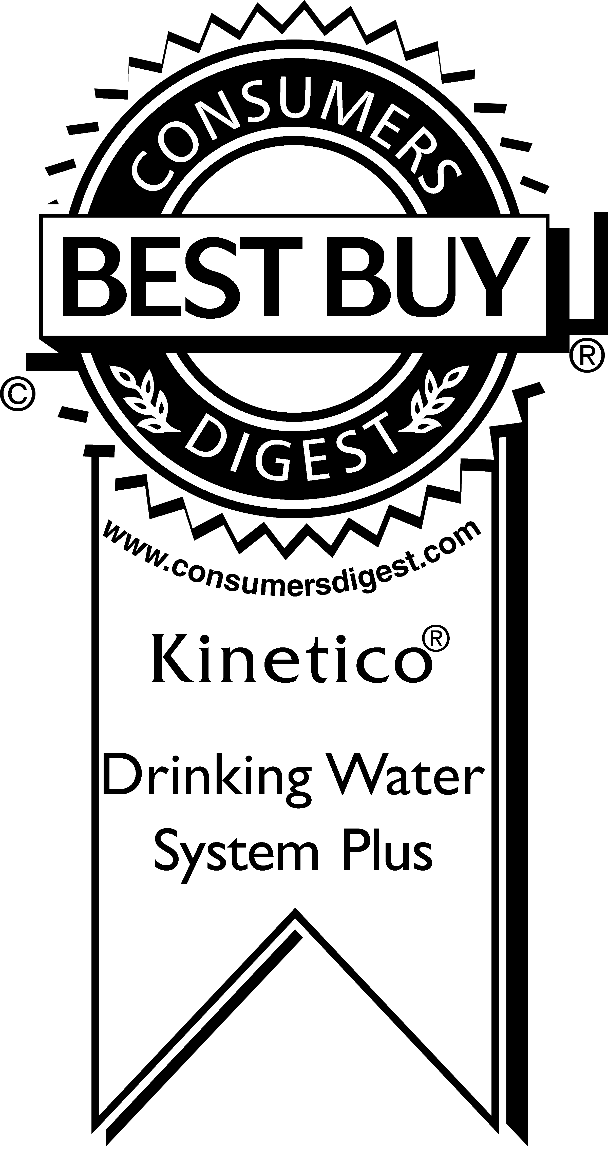 Consumer Logo PNG Transparent & SVG Vector - Freebie Supply