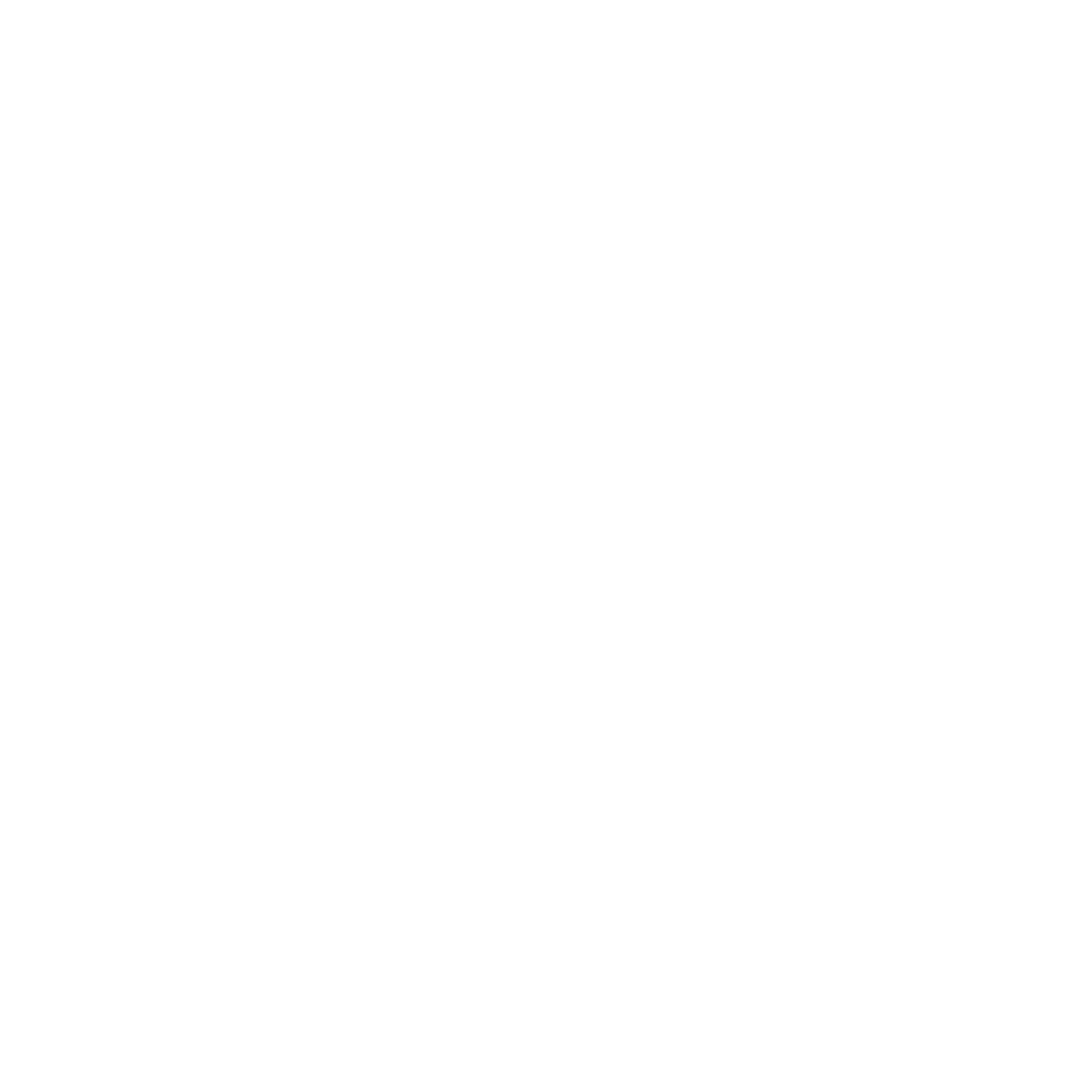 Conte Logo PNG Transparent & SVG Vector - Freebie Supply