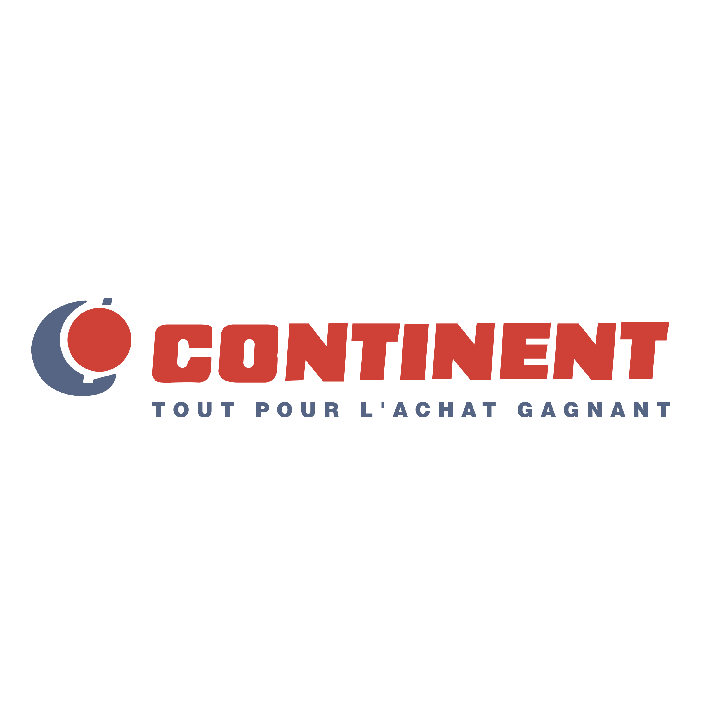 Continent Logo PNG Transparent & SVG Vector - Freebie Supply