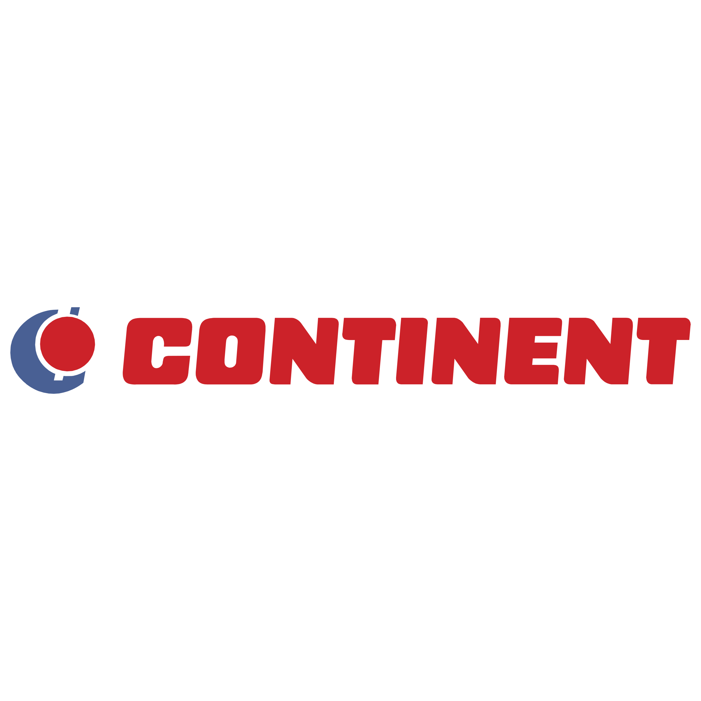 Continent Logo PNG Transparent & SVG Vector - Freebie Supply