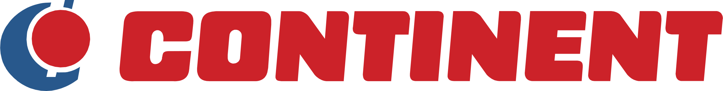 Continent Logo PNG Transparent & SVG Vector - Freebie Supply