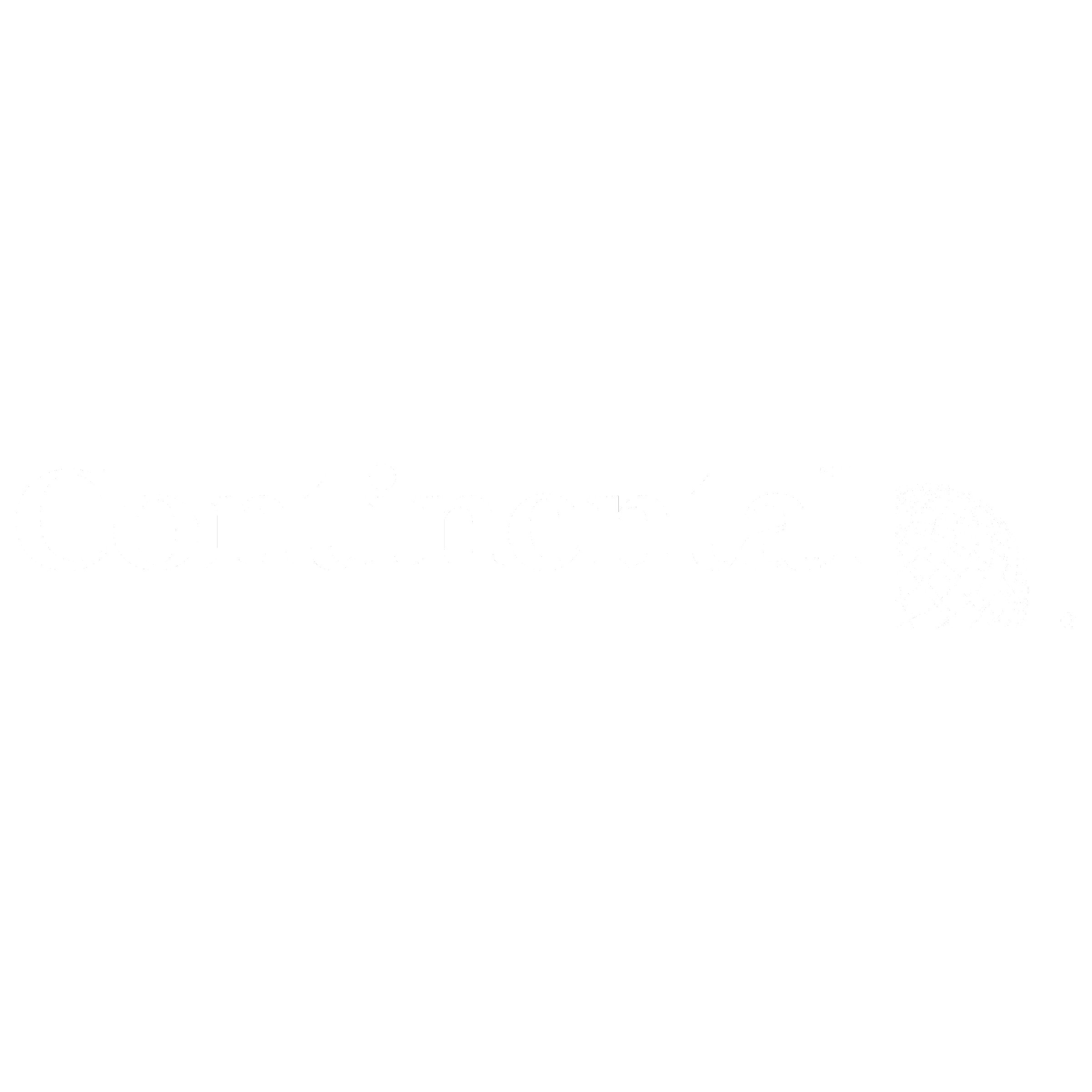 Continental 1285 Logo PNG Transparent & SVG Vector - Freebie Supply