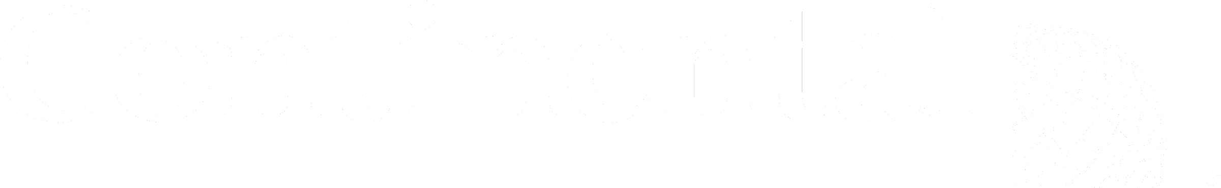 Continental Logo In Transparent PNG And Vectorized SVG, 41% OFF