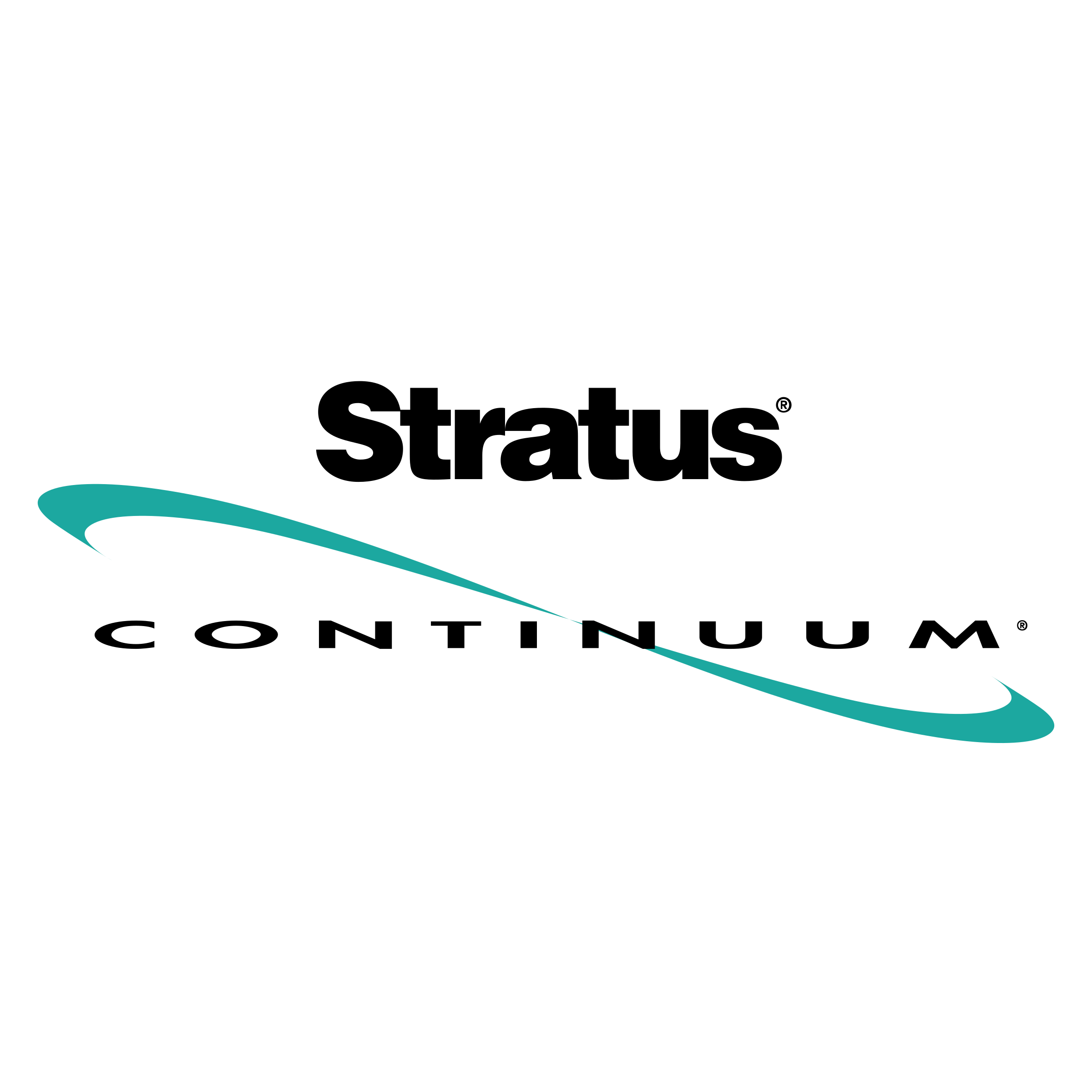 Continuum Logo PNG Transparent & SVG Vector - Freebie Supply