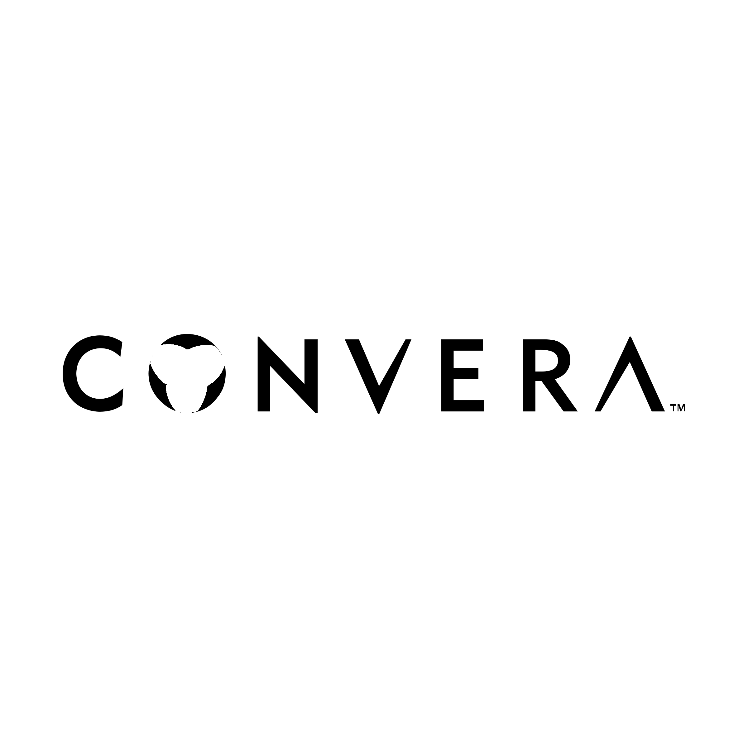 Convera Logo PNG Transparent & SVG Vector - Freebie Supply