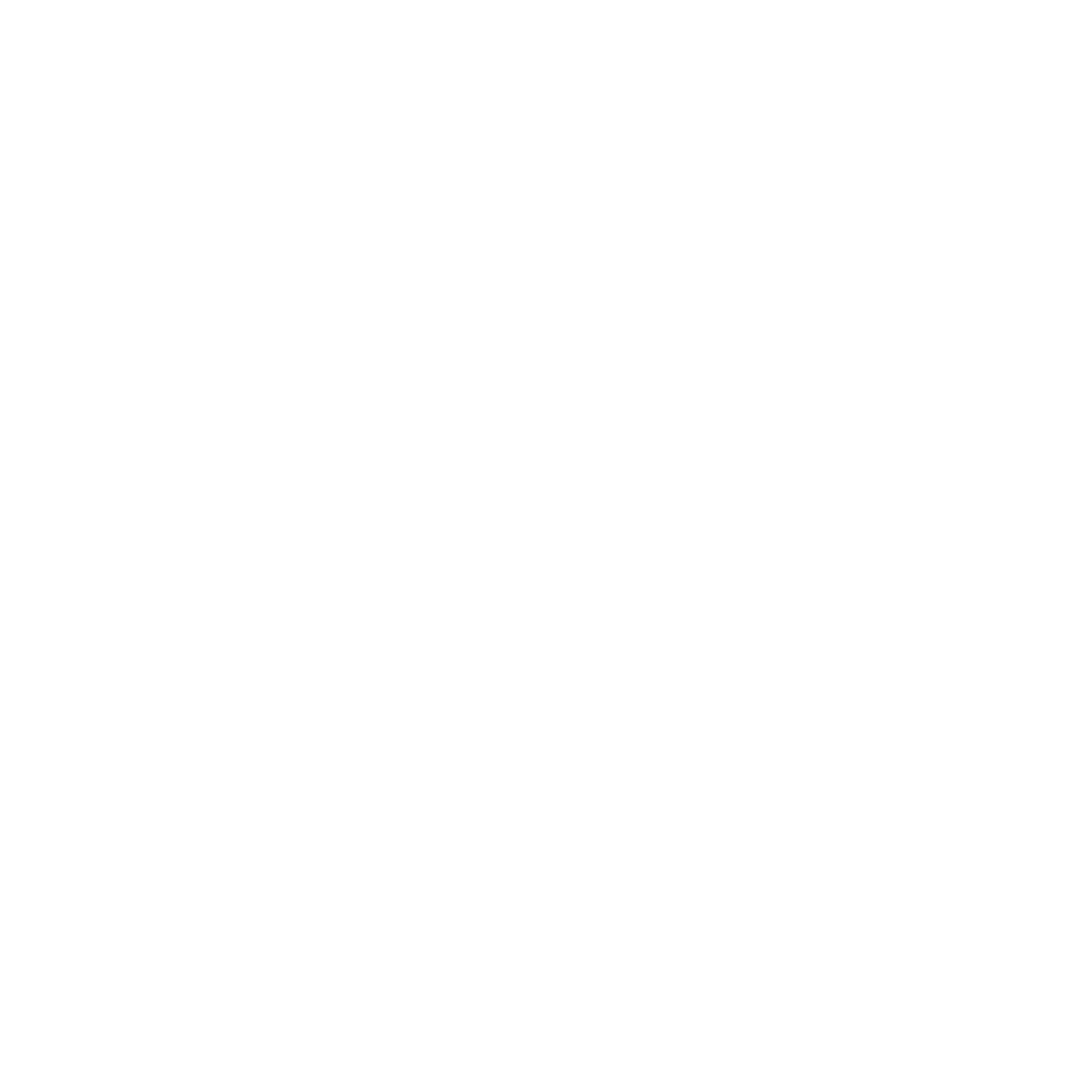 Cool Off Logo PNG Transparent & SVG Vector - Freebie Supply