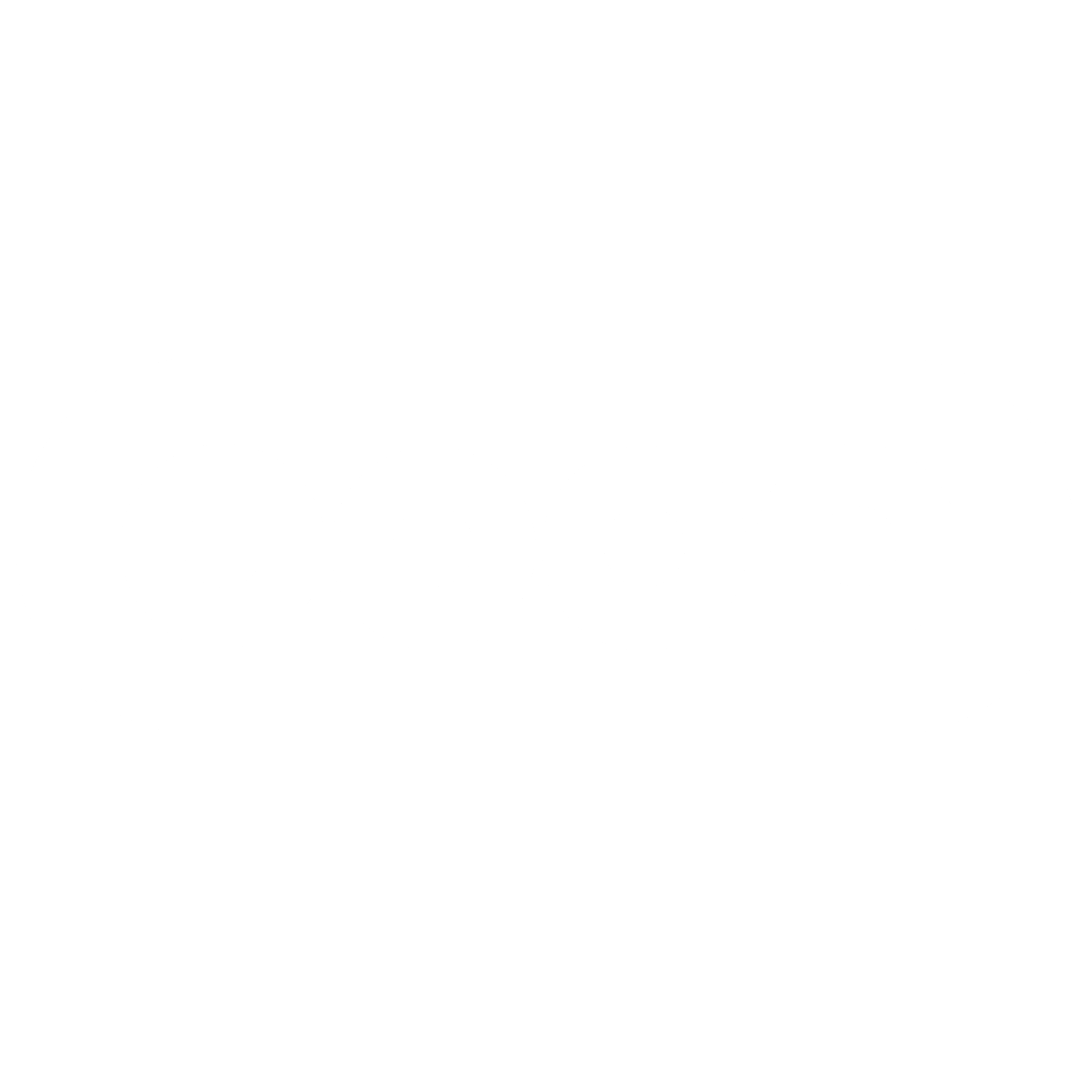 Coop 1295 Logo PNG Transparent & SVG Vector - Freebie Supply
