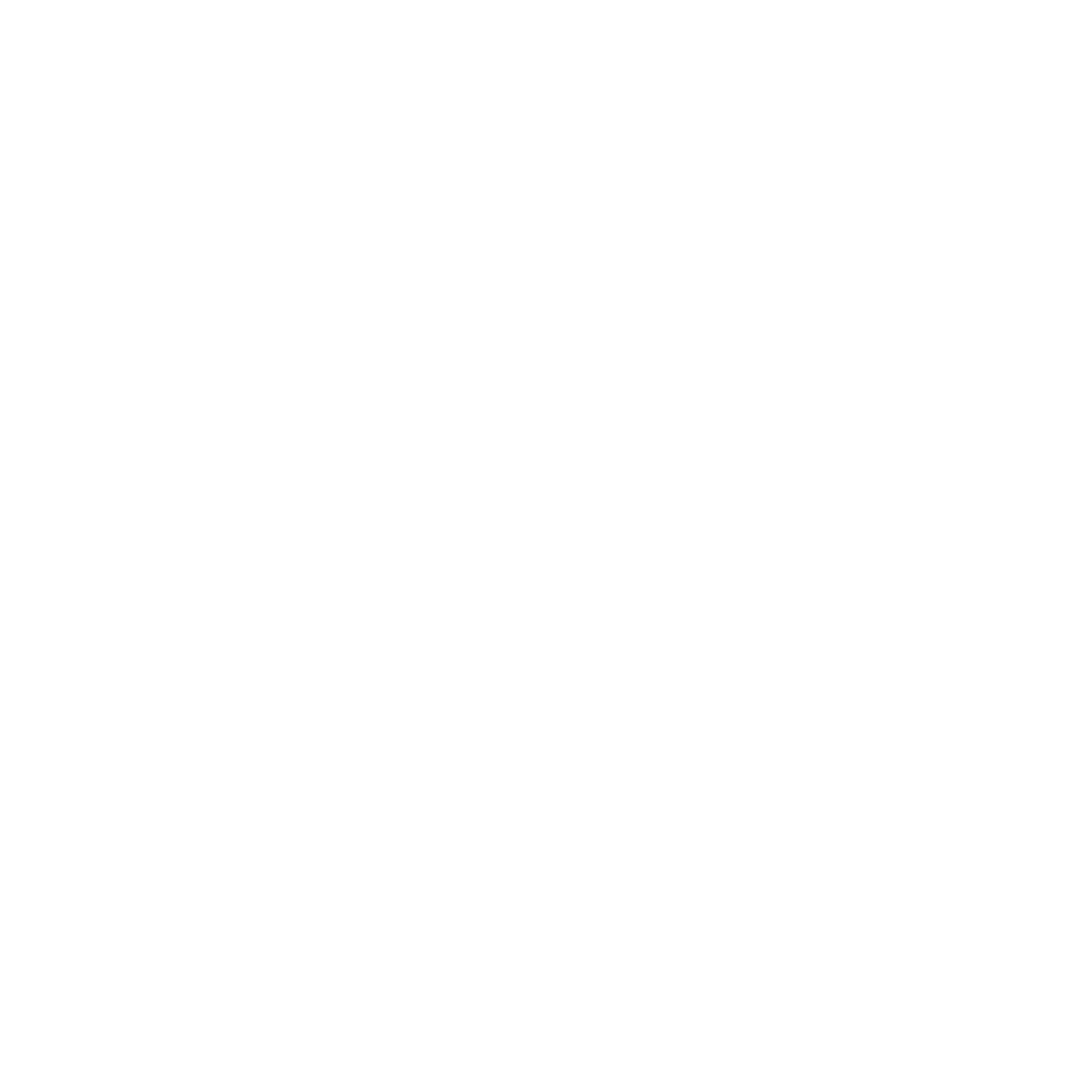 Cooper Turbocompressor Logo PNG Transparent & SVG Vector - Freebie Supply