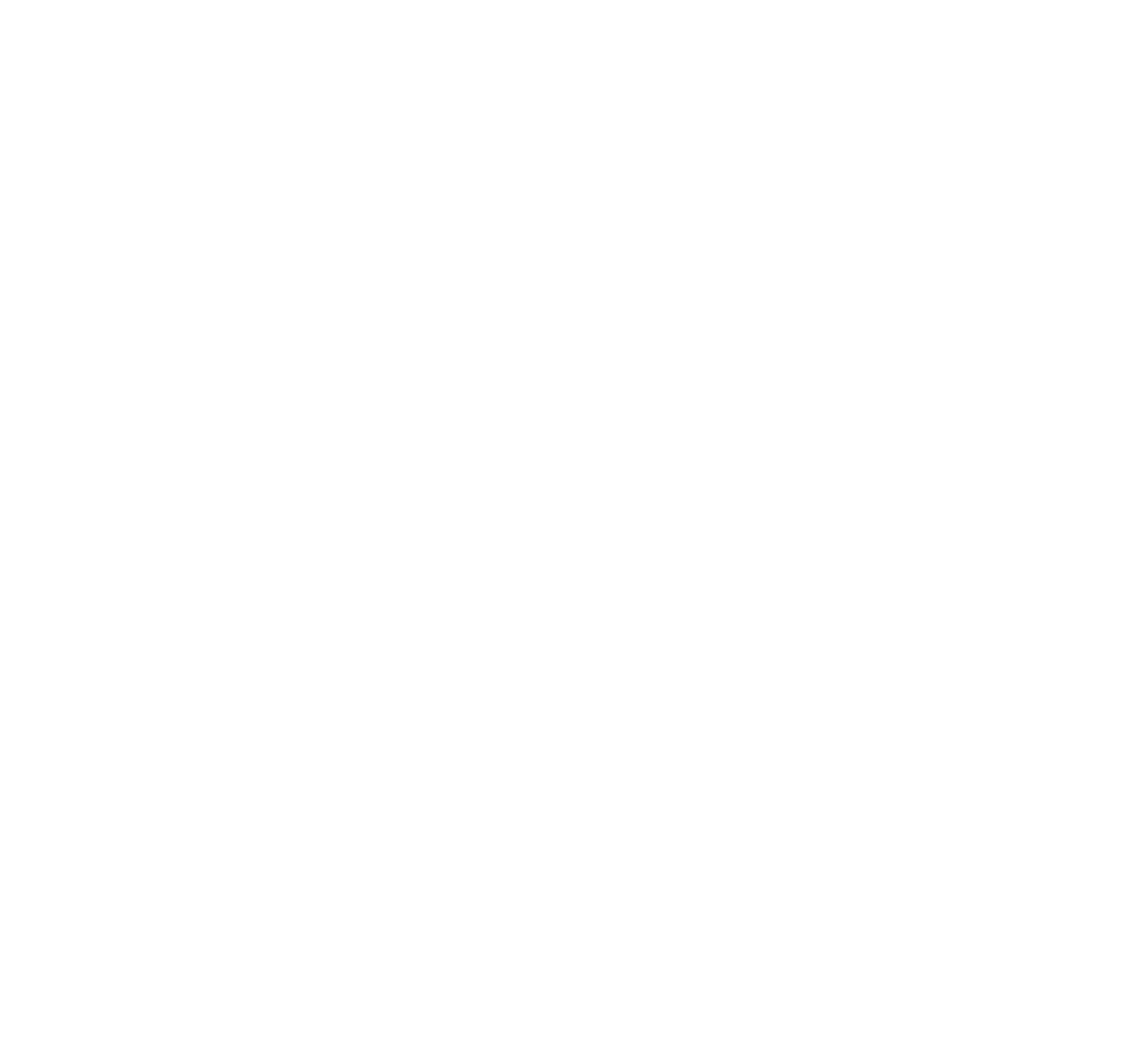 Coosemans Montreal Logo PNG Transparent & SVG Vector - Freebie Supply