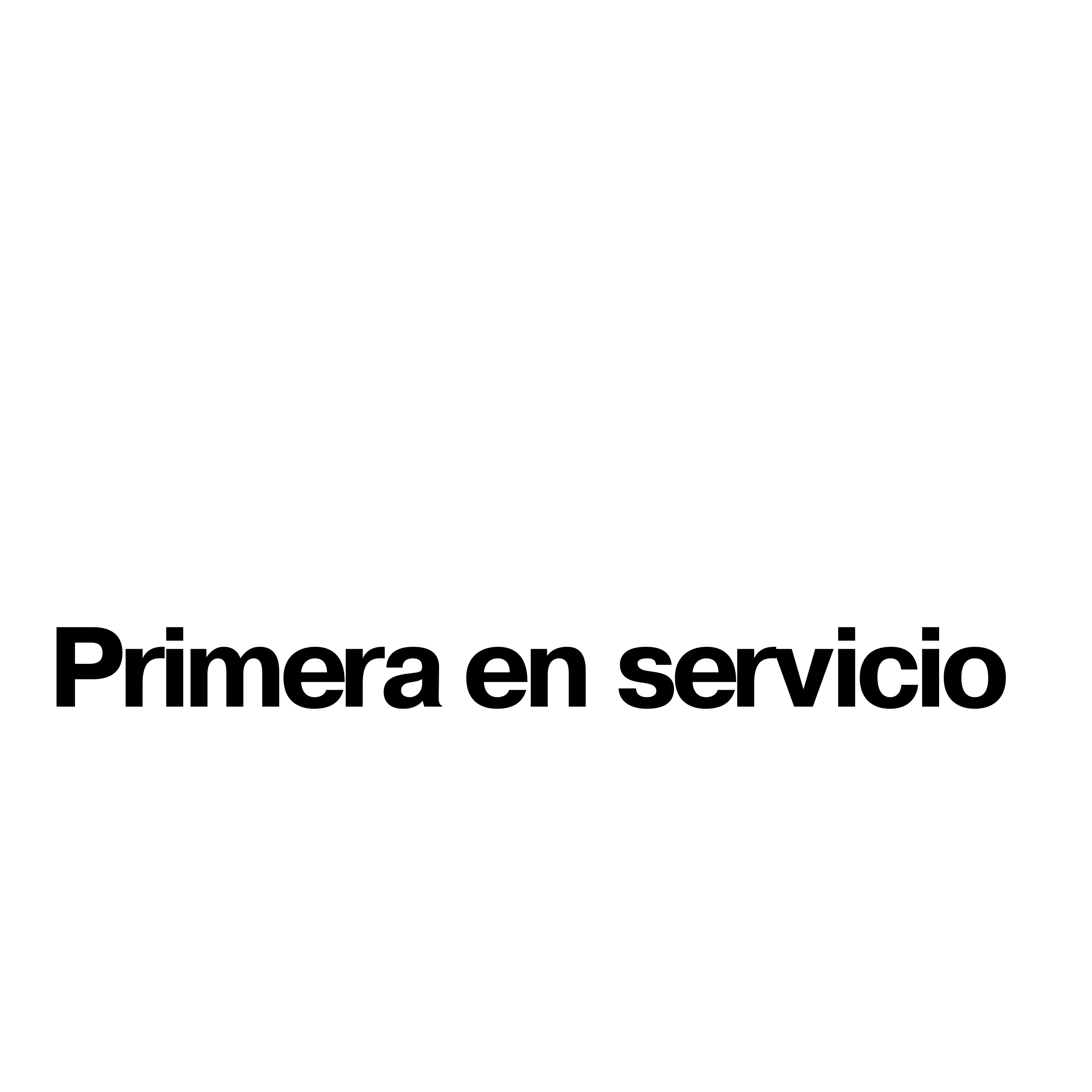 Copec Logo PNG Transparent & SVG Vector - Freebie Supply