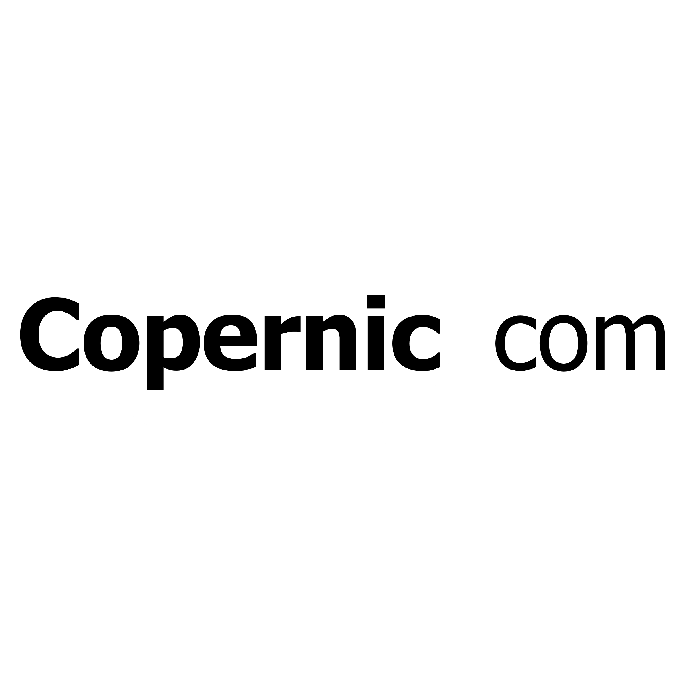 Copernic Logo Copernic Desktop Search Reviews 2025: Details, Pricing,