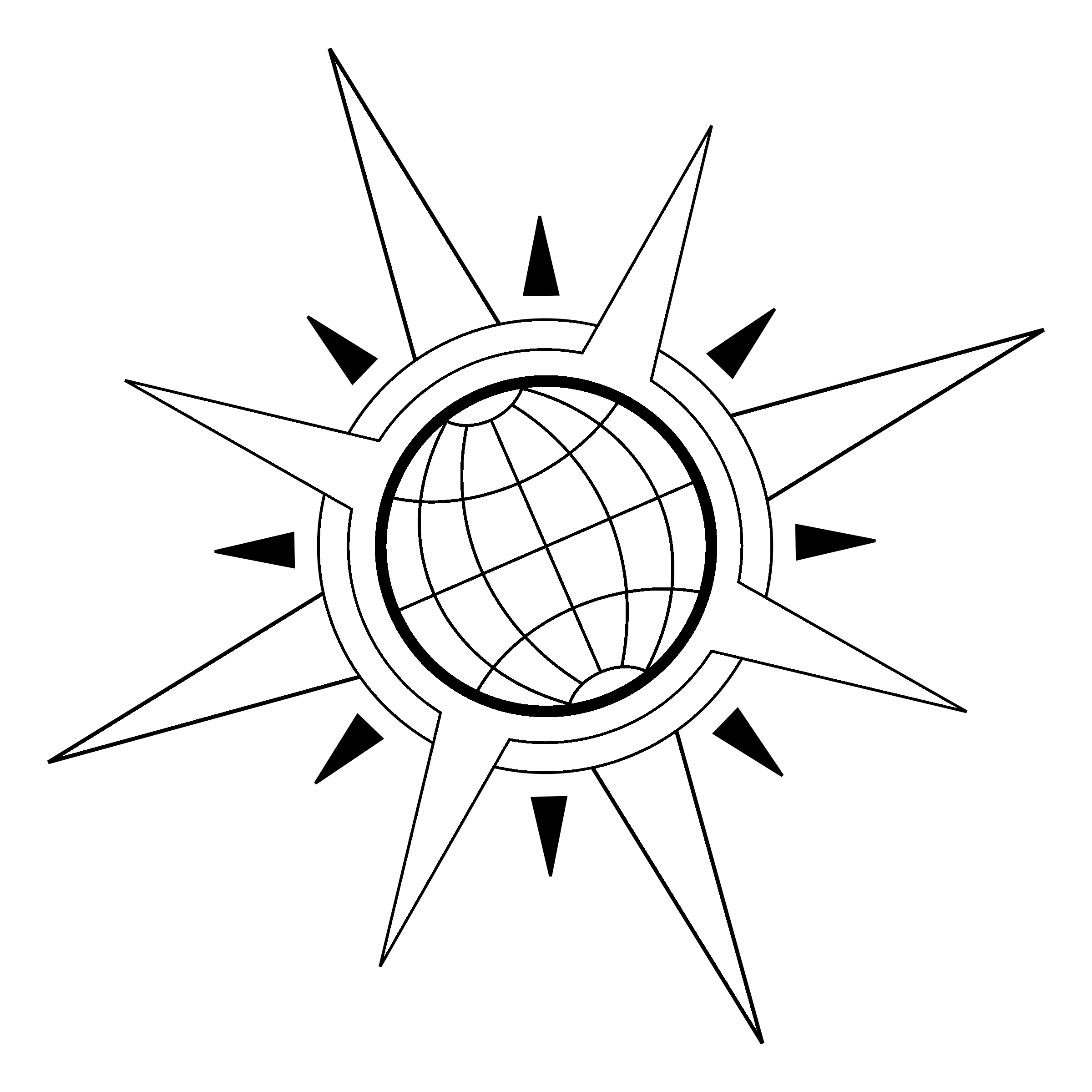 Copernic Logo Copernic Desktop Search Reviews 2025: Details, Pricing,