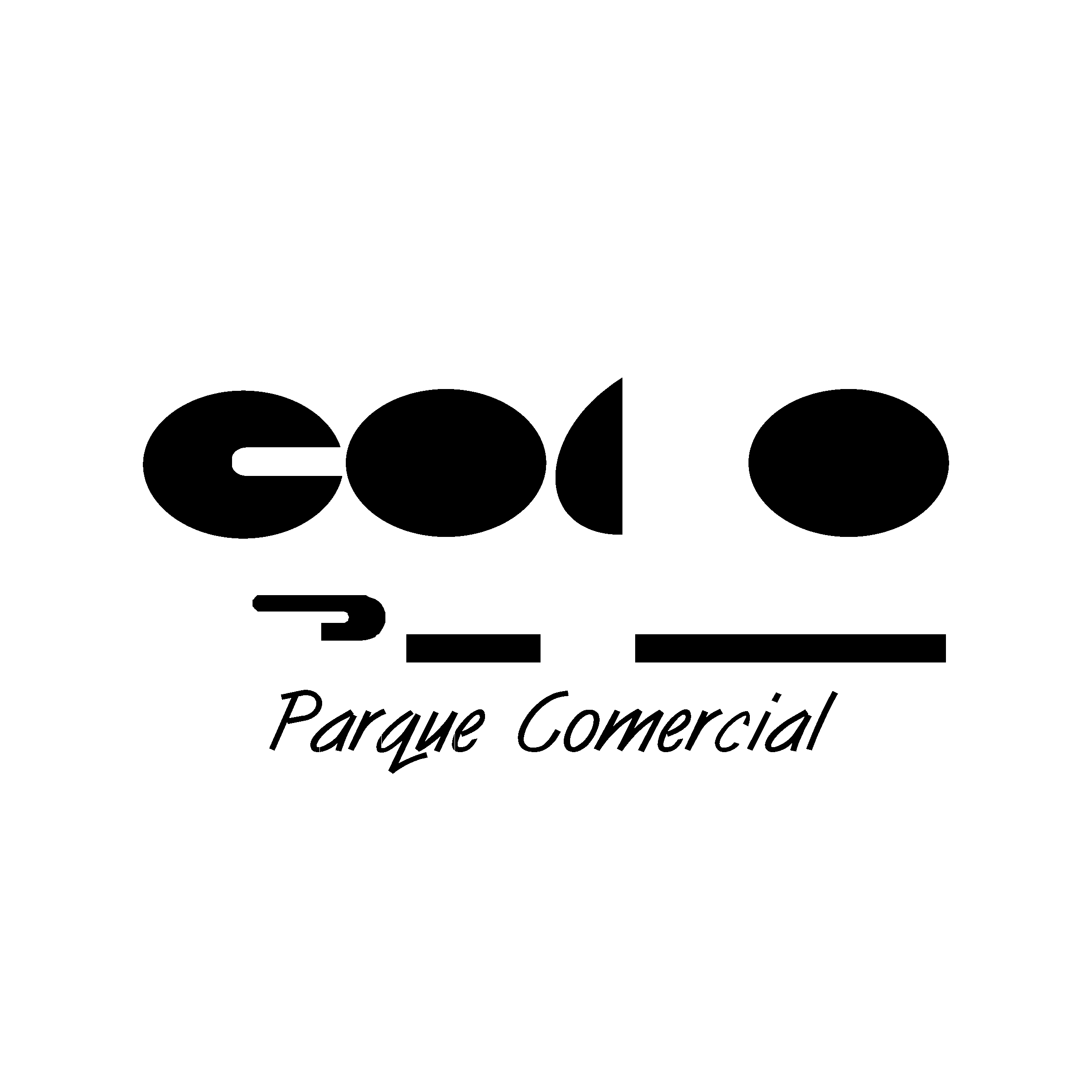 COPO Logo PNG Transparent & SVG Vector - Freebie Supply