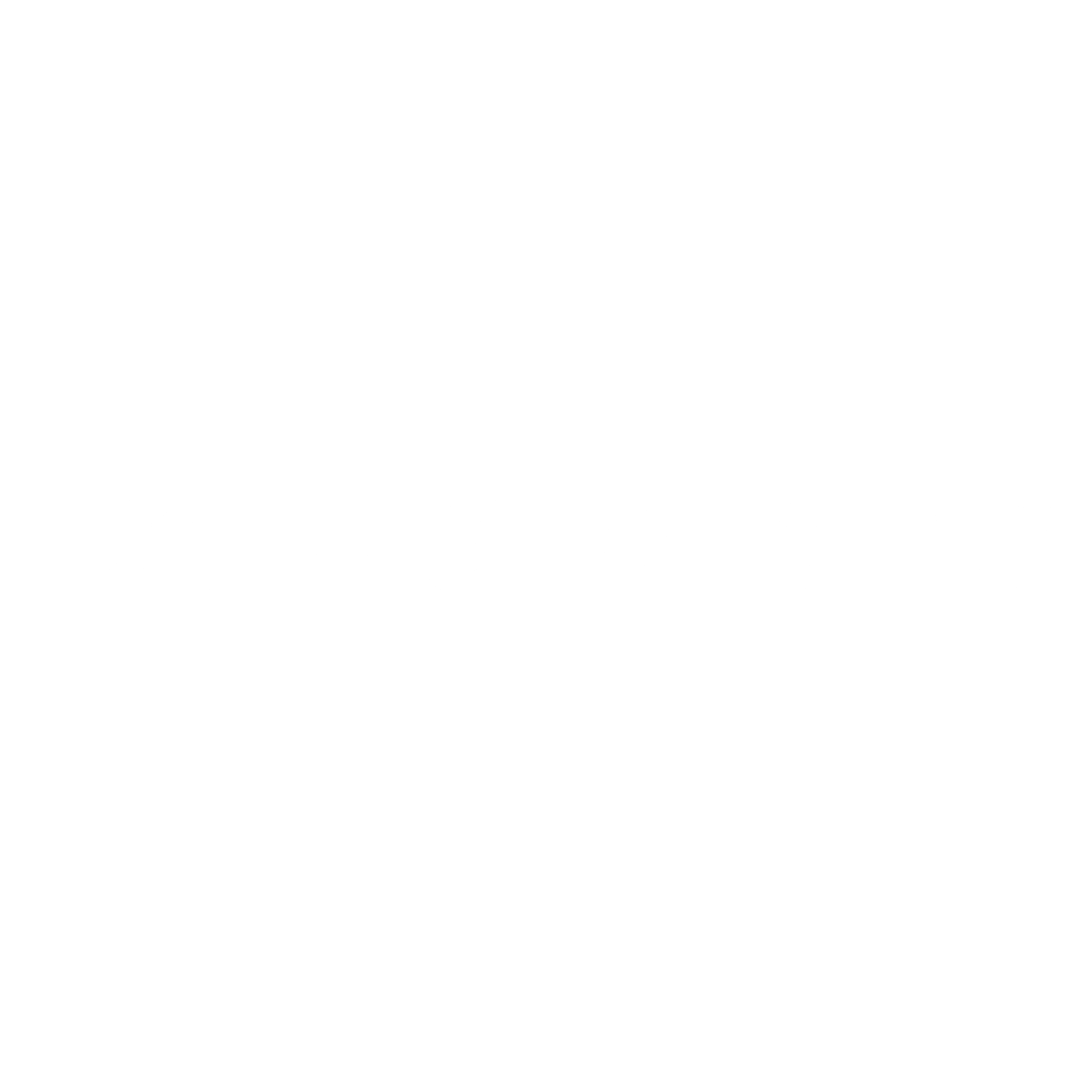 Copy General Logo PNG Transparent & SVG Vector - Freebie Supply