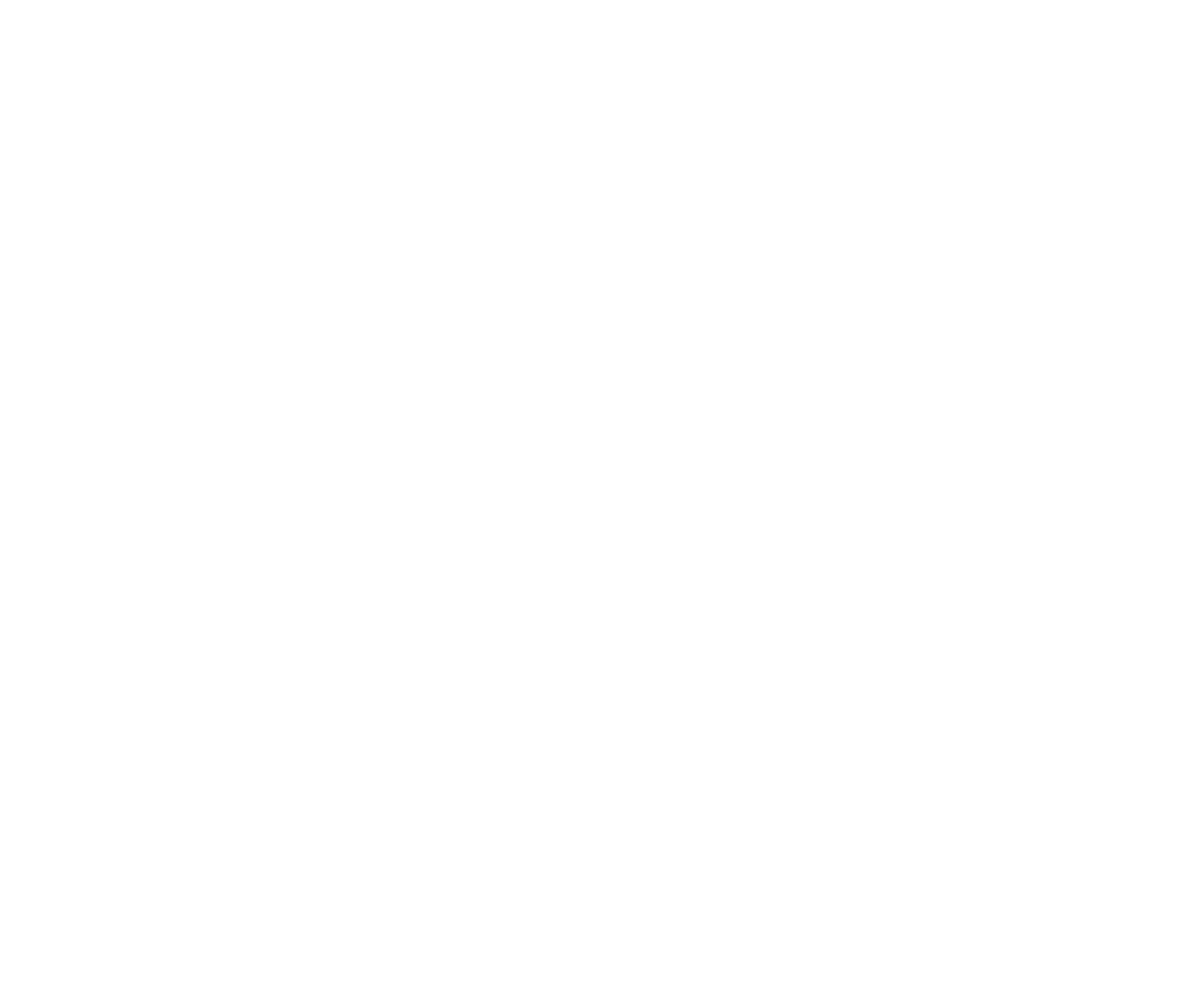 Cora Logo PNG Transparent & SVG Vector - Freebie Supply