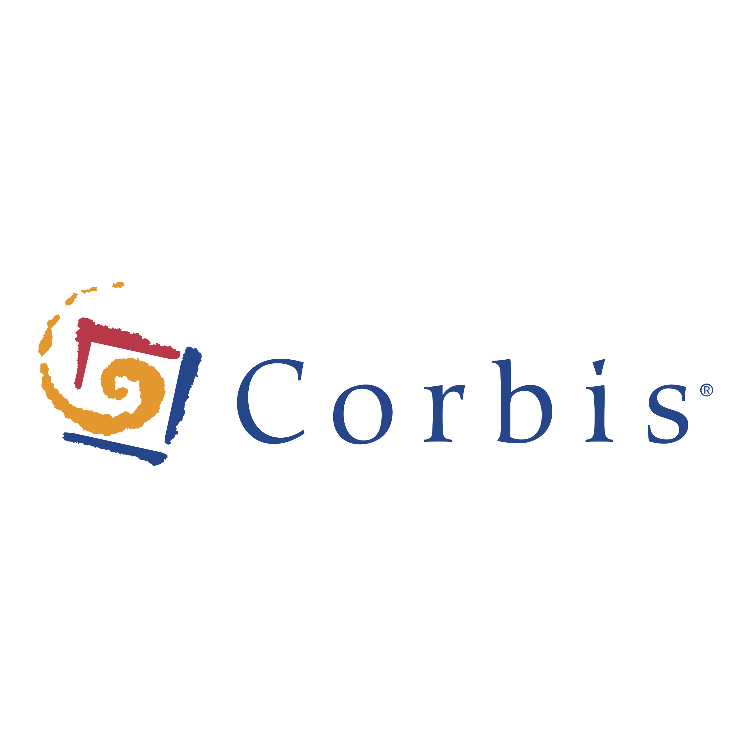 Corbis Images Logo Analysts Set Corbus Pharmaceuticals Holdings Inc