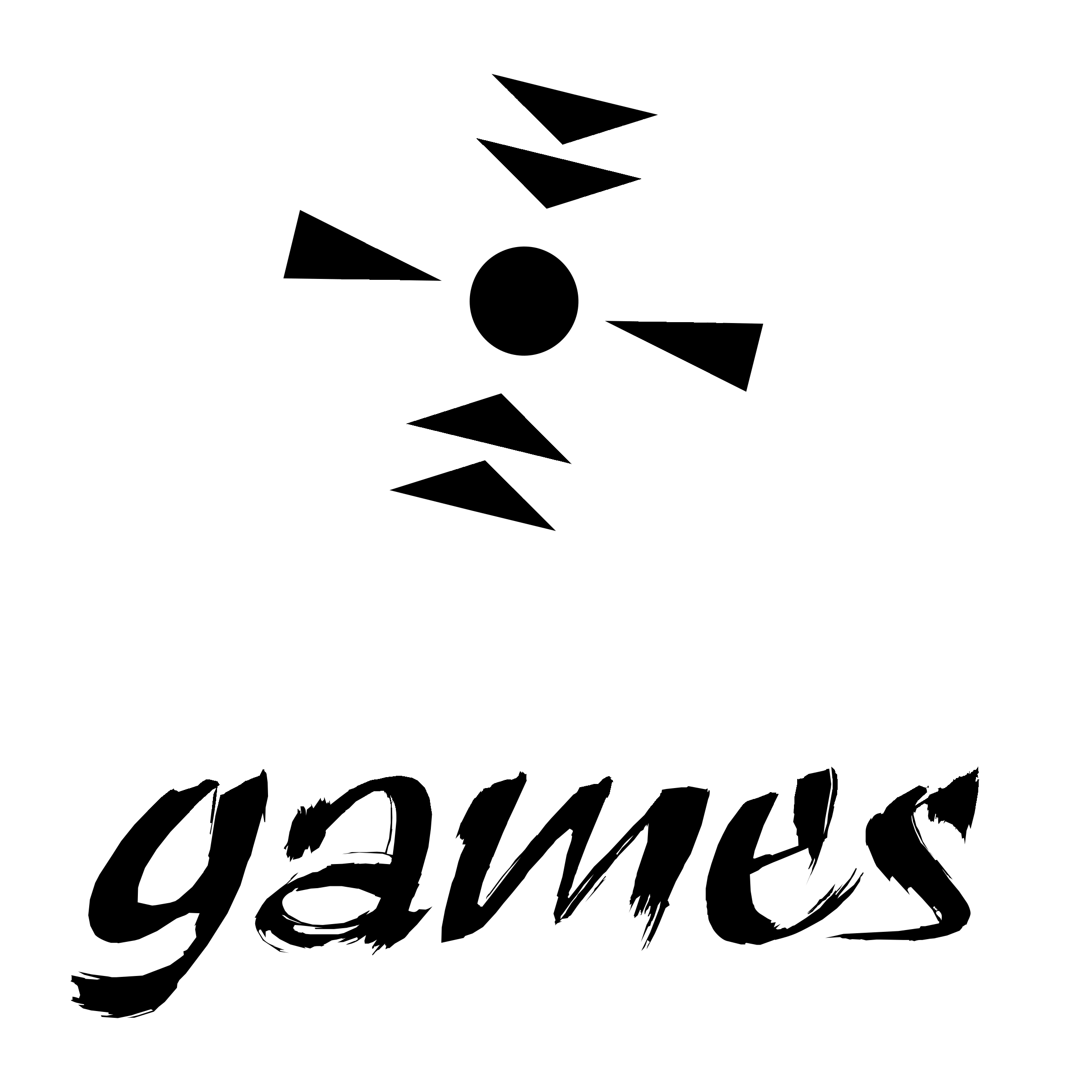 Core Games Logo PNG Transparent & SVG Vector - Freebie Supply