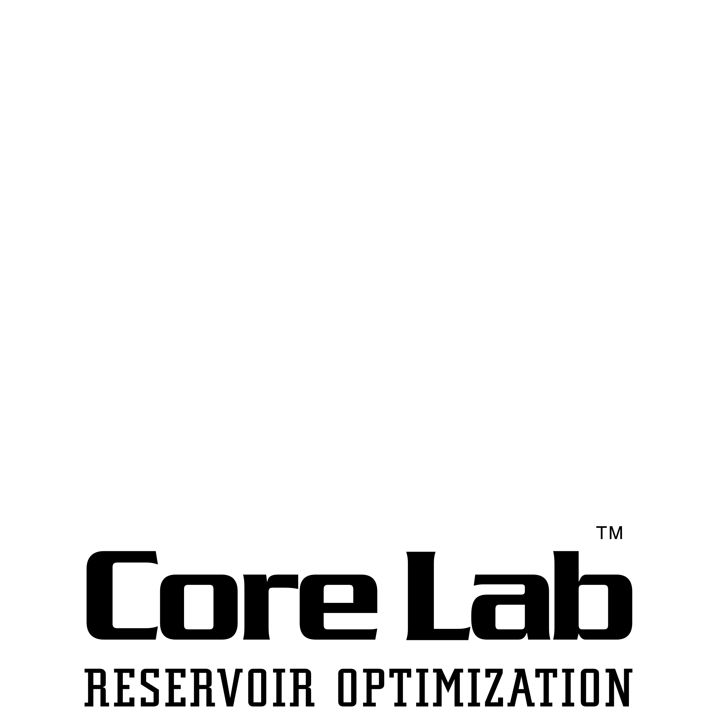 Core Laboratories Logo PNG Transparent & SVG Vector - Freebie Supply