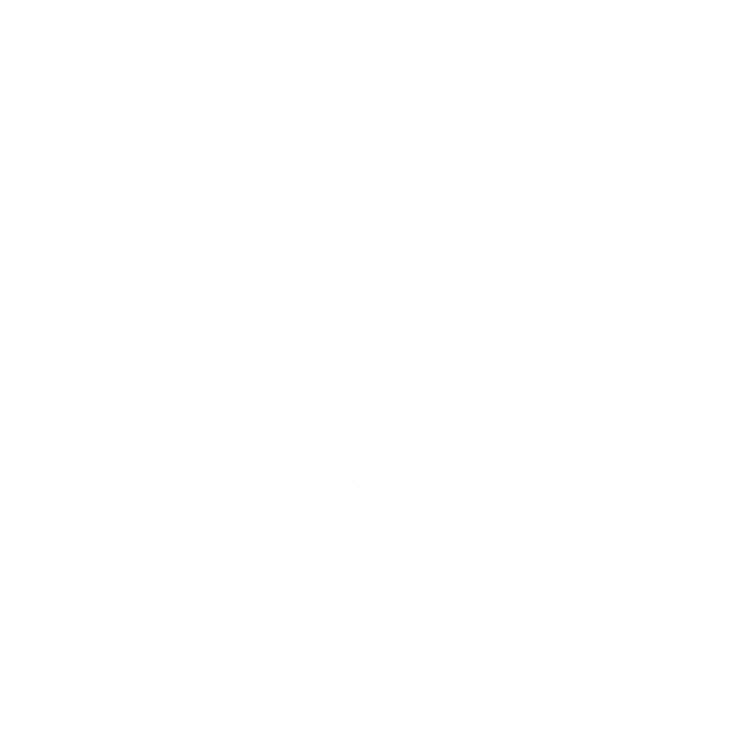 CoreComm Communications Logo PNG Transparent & SVG Vector - Freebie Supply