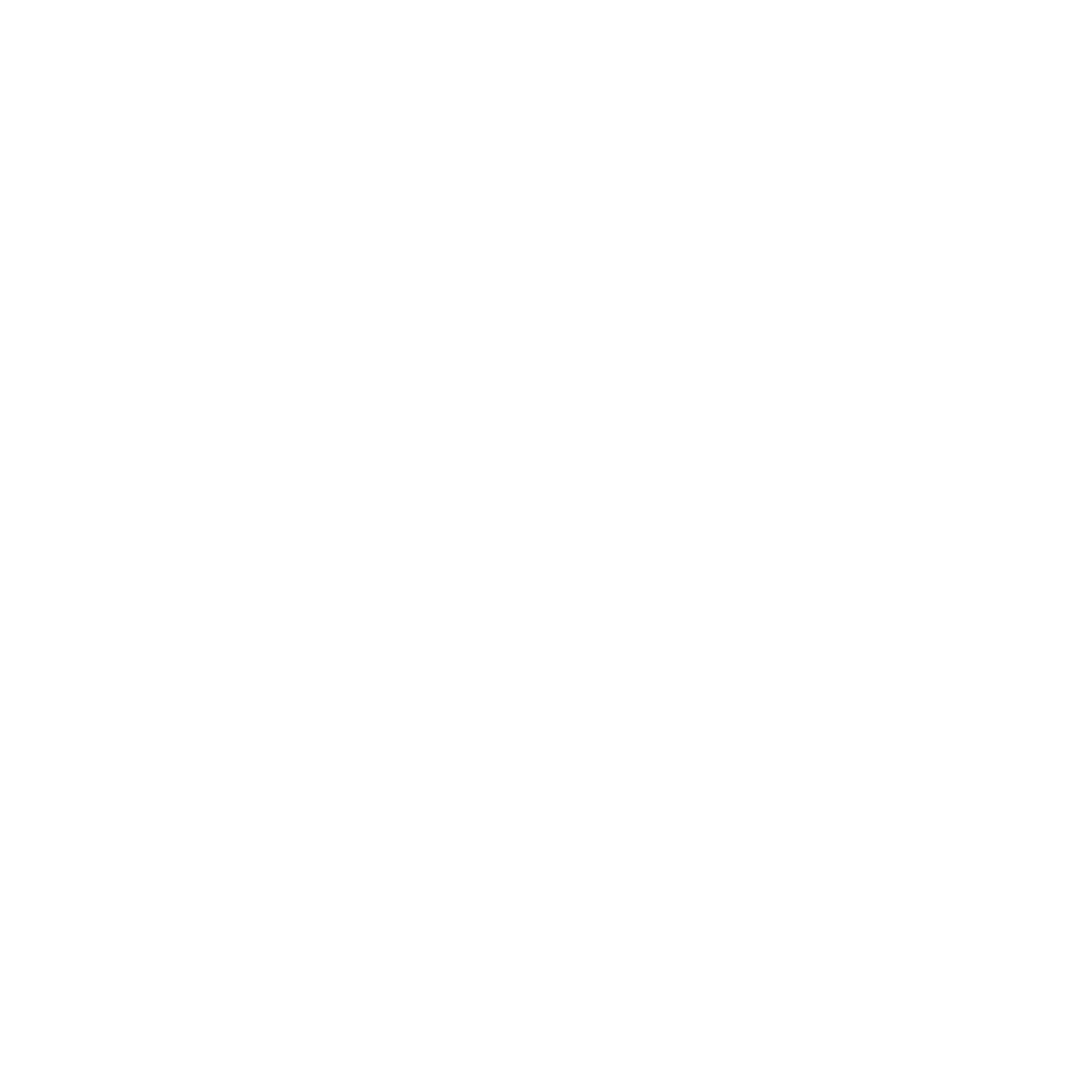 Corel Logo PNG Transparent & SVG Vector - Freebie Supply