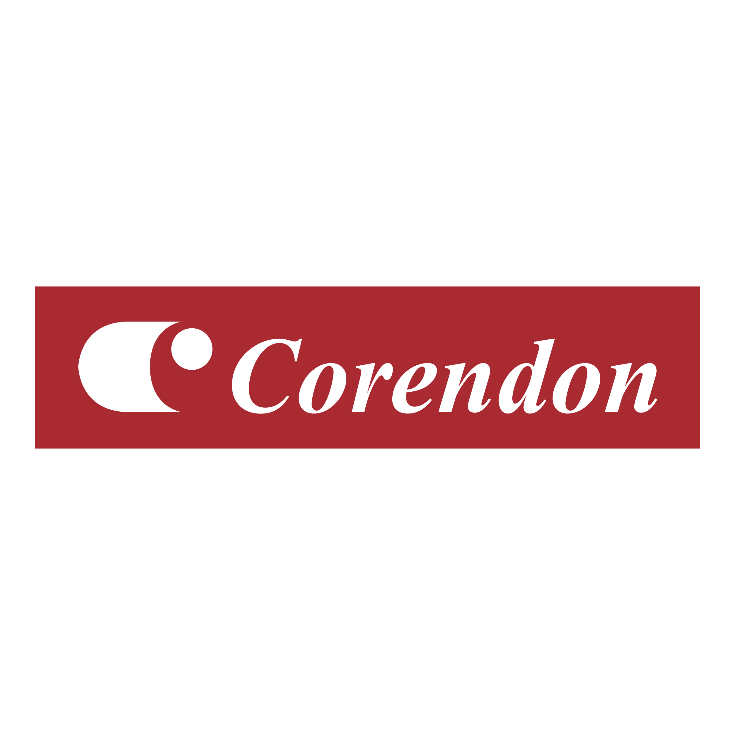 Corendon Vliegvakanties Logo PNG Transparent & SVG Vector - Freebie Supply