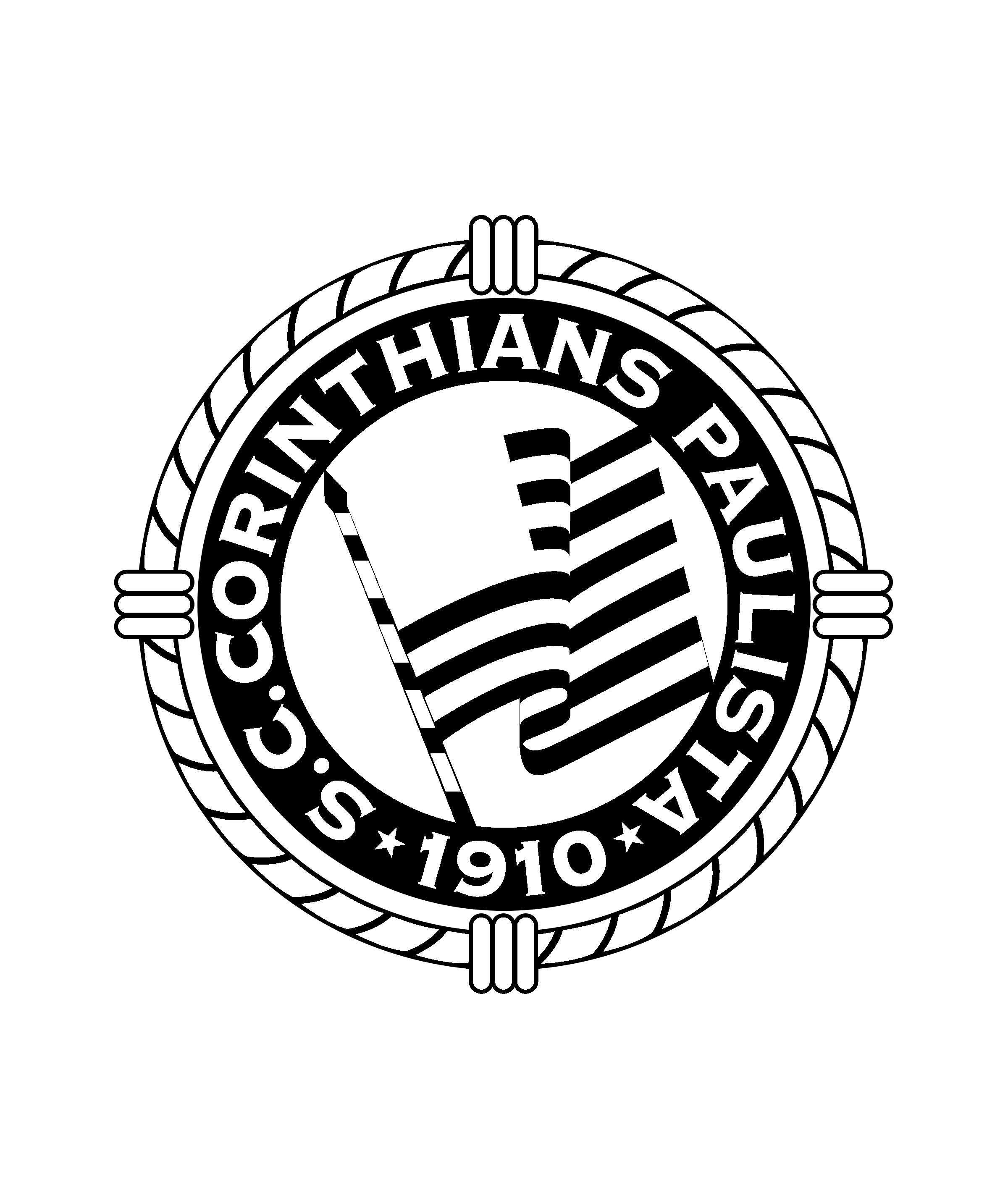 Corint 1 Logo PNG Transparent & SVG Vector - Freebie Supply