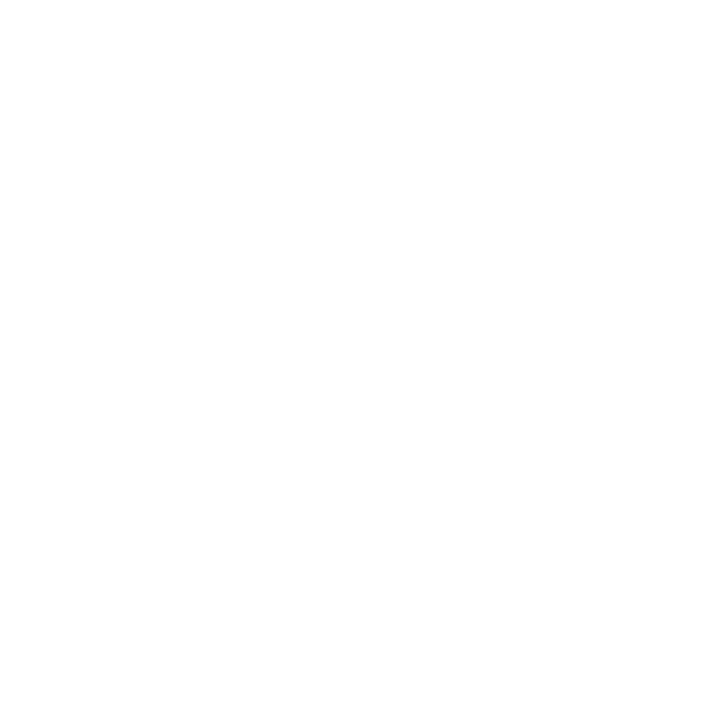 Corio Logo PNG Transparent & SVG Vector - Freebie Supply