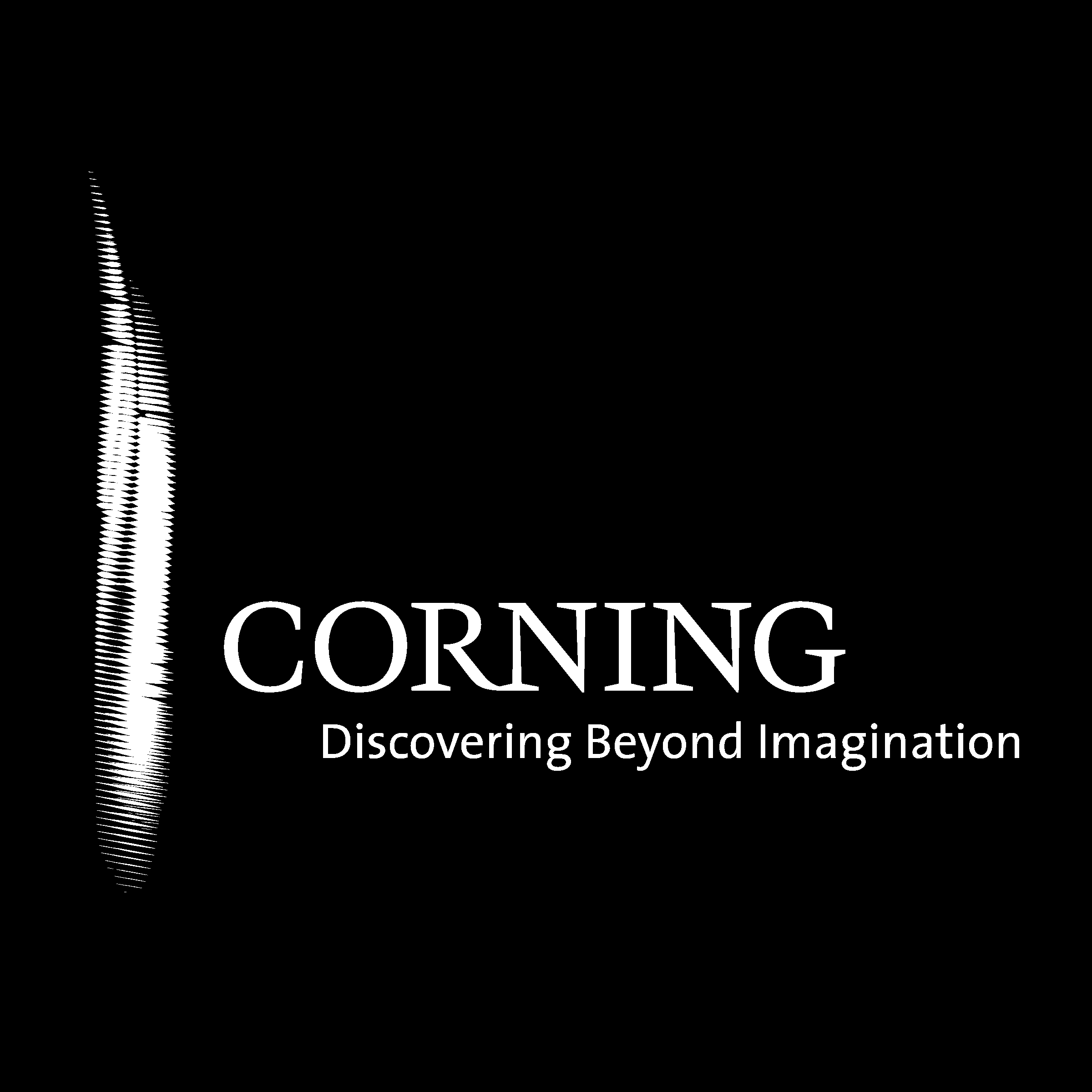 Corning Logo PNG Transparent & SVG Vector - Freebie Supply