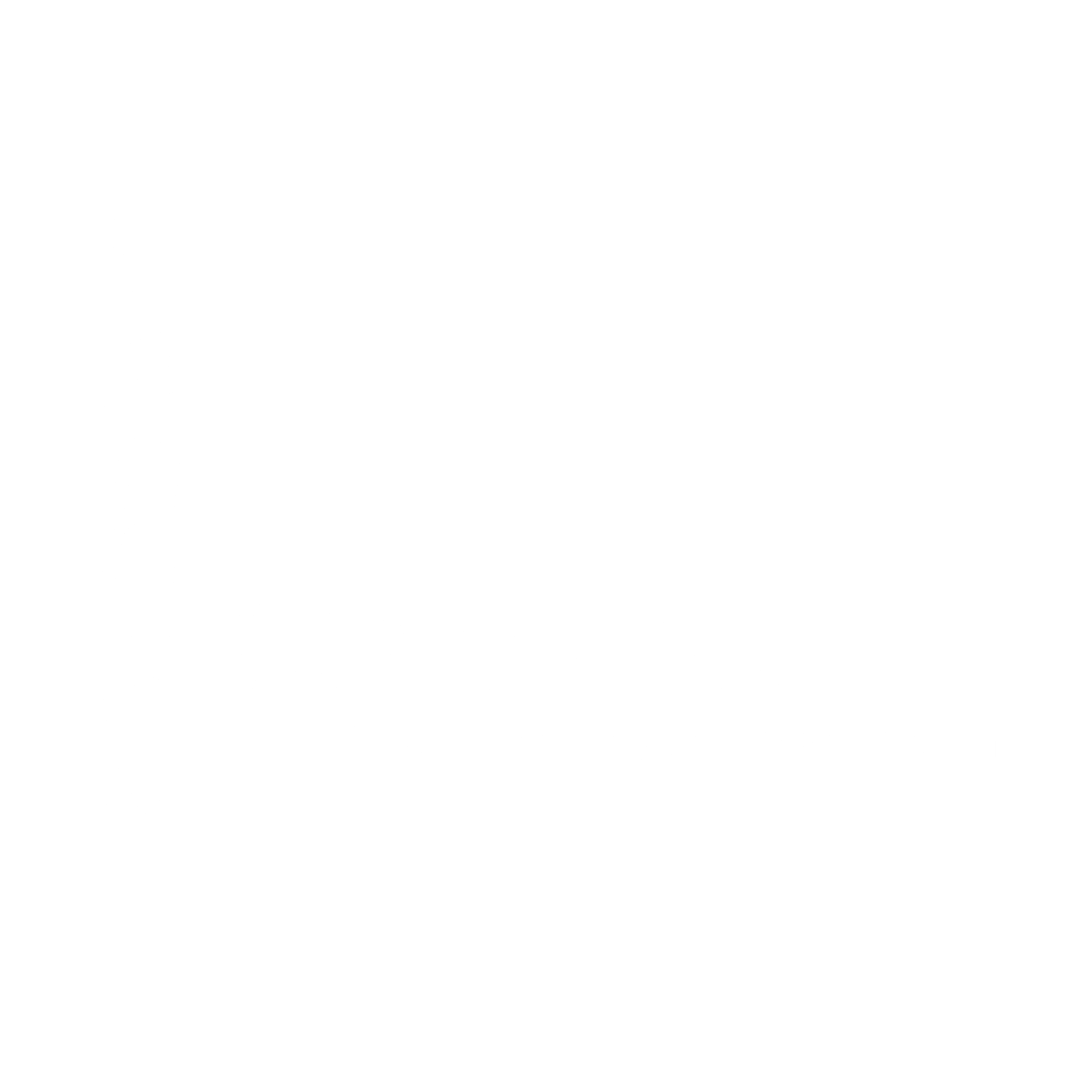 Corning Logo Png Transparent Svg Vector Freebie Supply