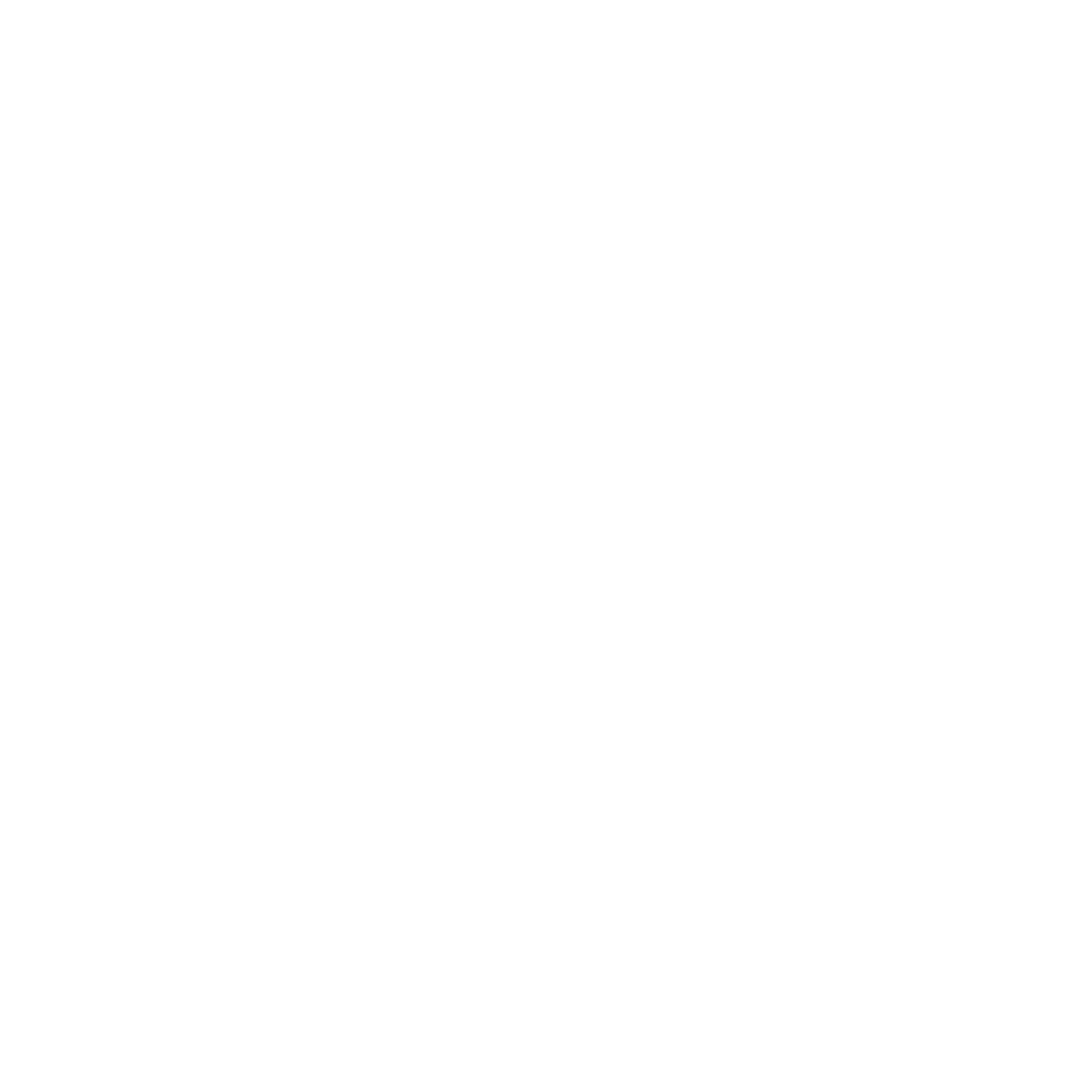 Corsec Logo PNG Transparent & SVG Vector - Freebie Supply