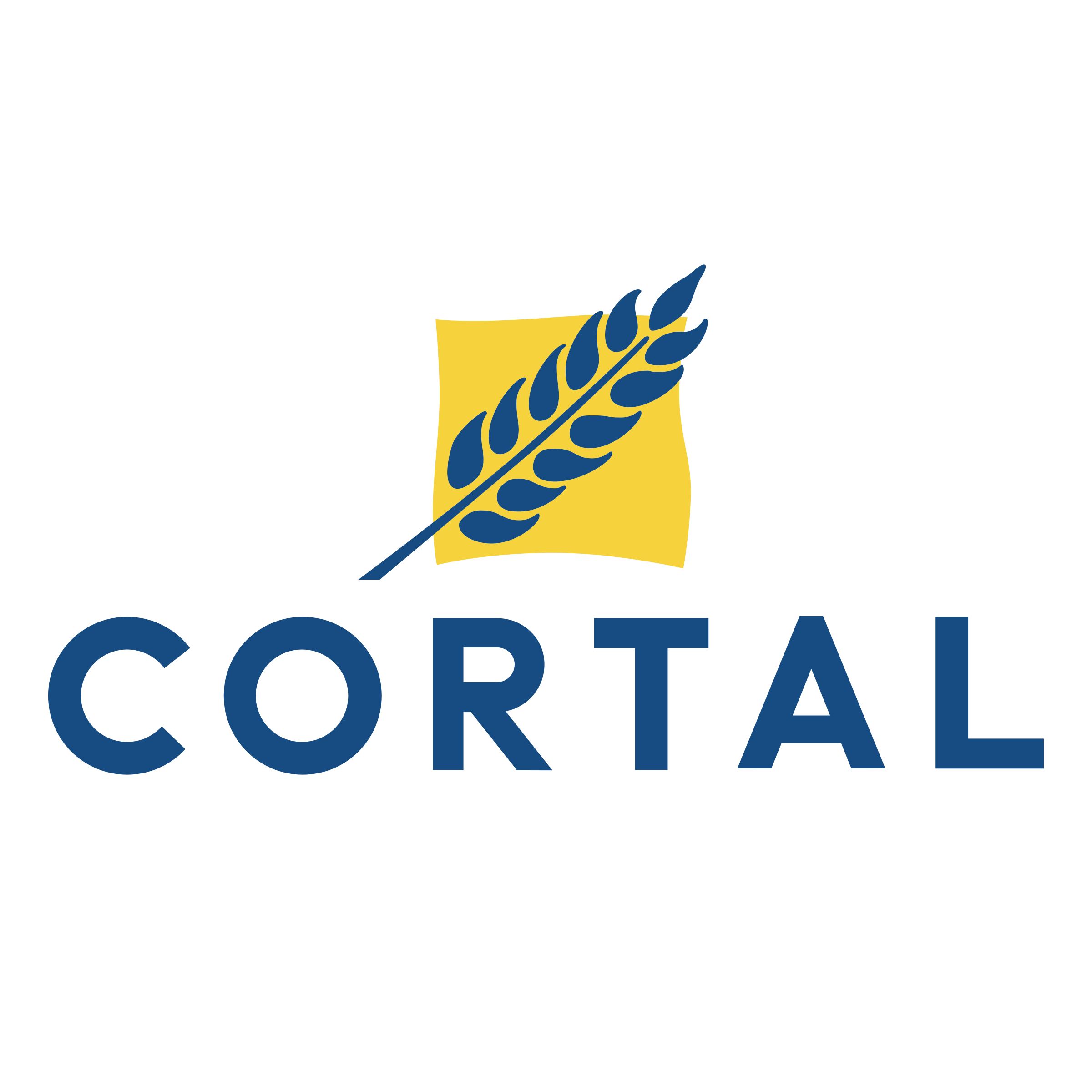 Cortal Logo PNG Transparent & SVG Vector - Freebie Supply