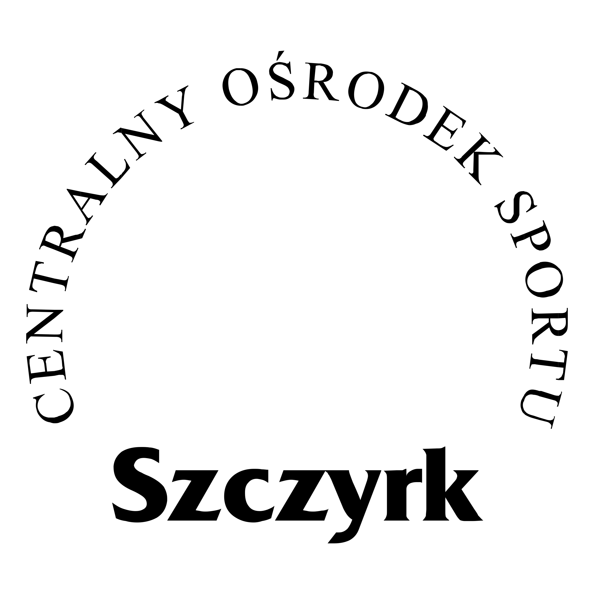 COS Logo PNG Transparent & SVG Vector - Freebie Supply
