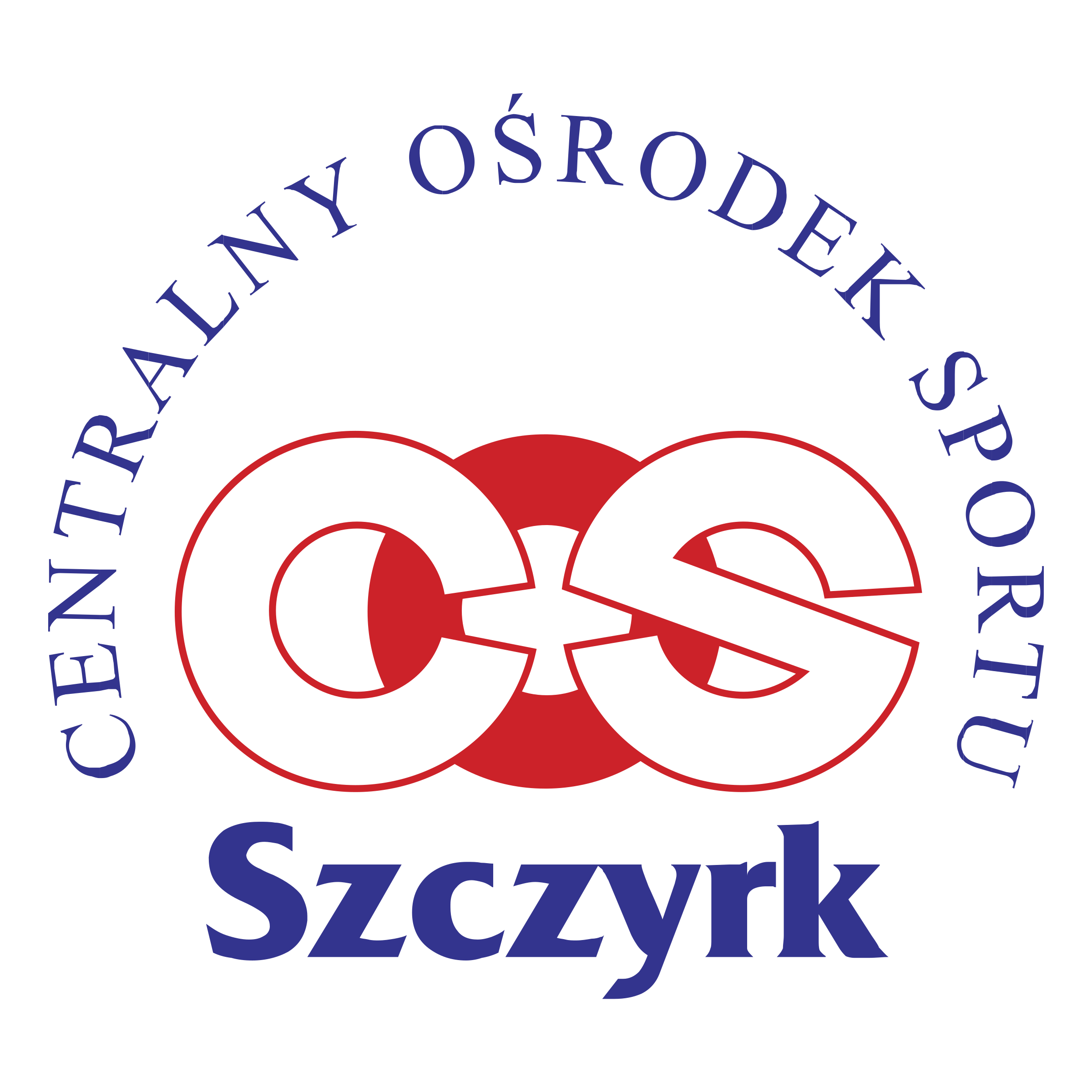 COS Logo PNG Transparent & SVG Vector - Freebie Supply