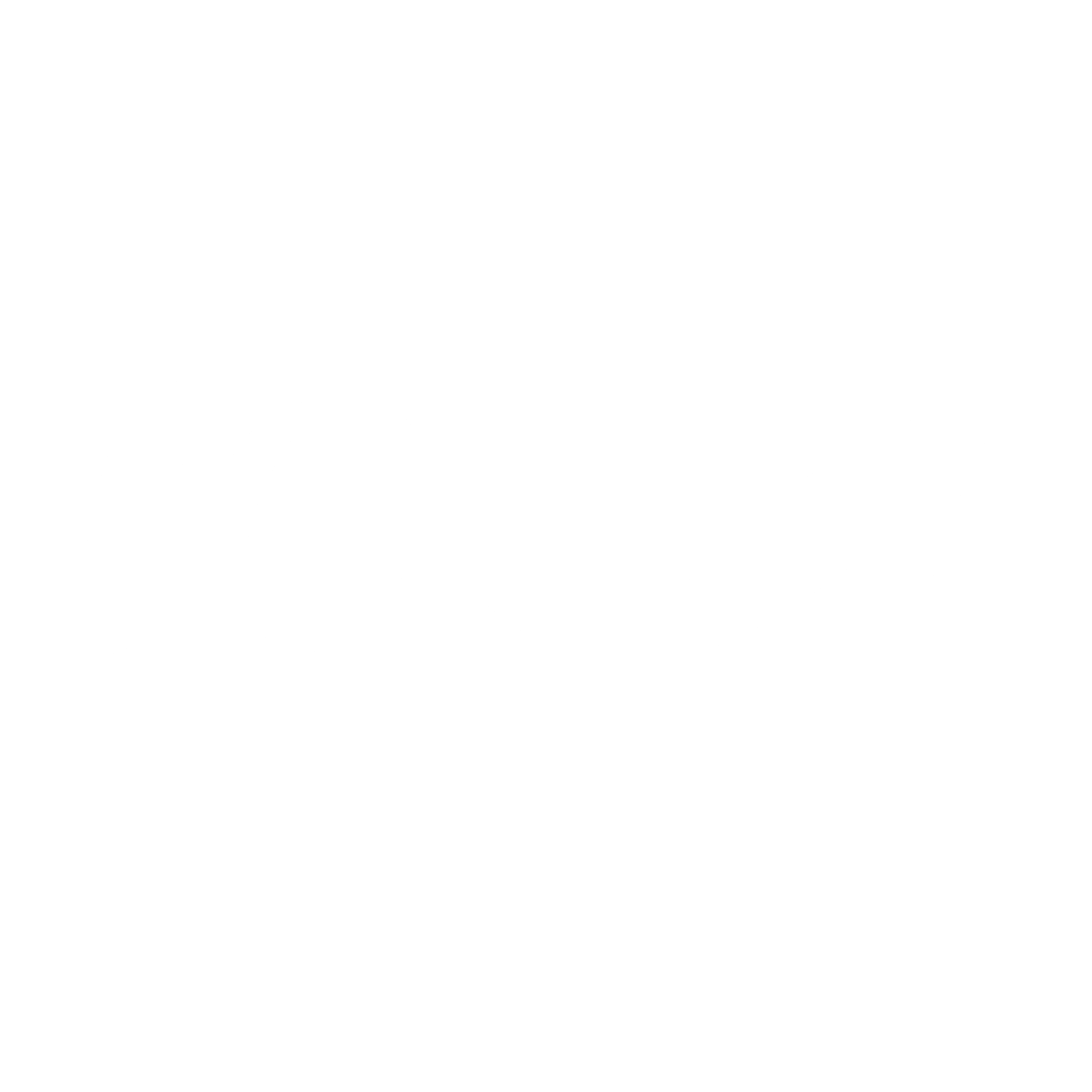 COSA Logo PNG Transparent & SVG Vector - Freebie Supply