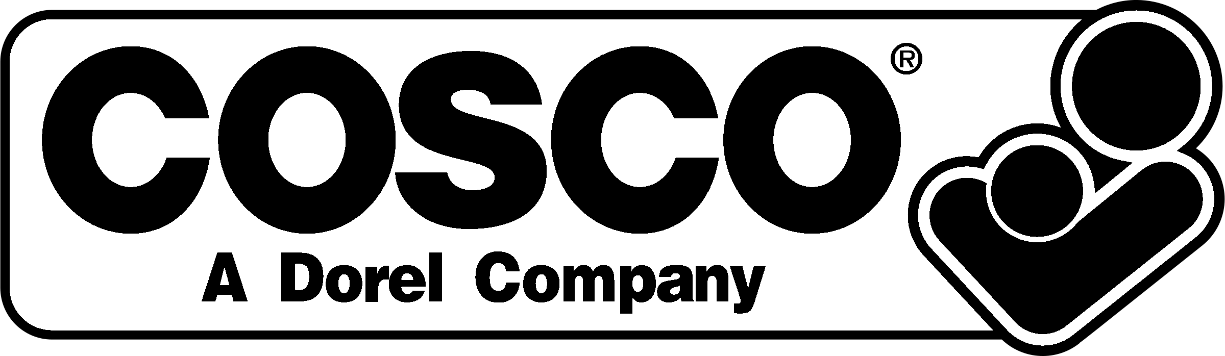COSCO Logo PNG Transparent & SVG Vector - Freebie Supply