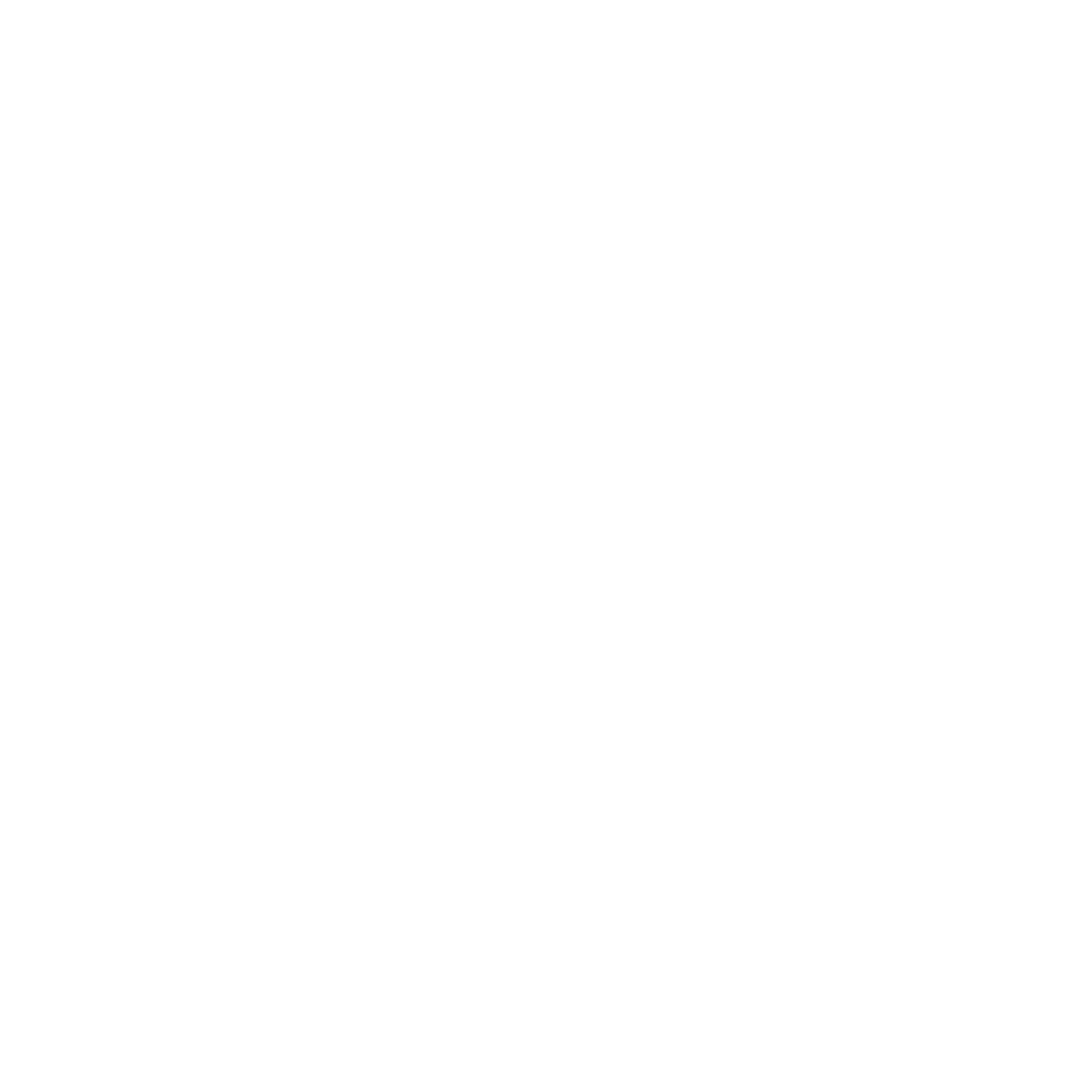 CoSine Communications Logo PNG Transparent & SVG Vector - Freebie Supply