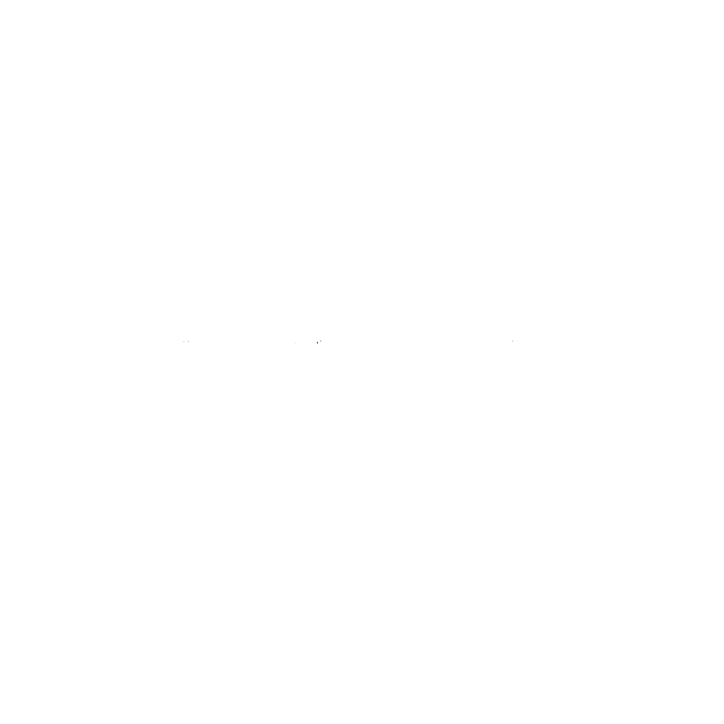 Cosmolab Logo PNG Transparent & SVG Vector - Freebie Supply