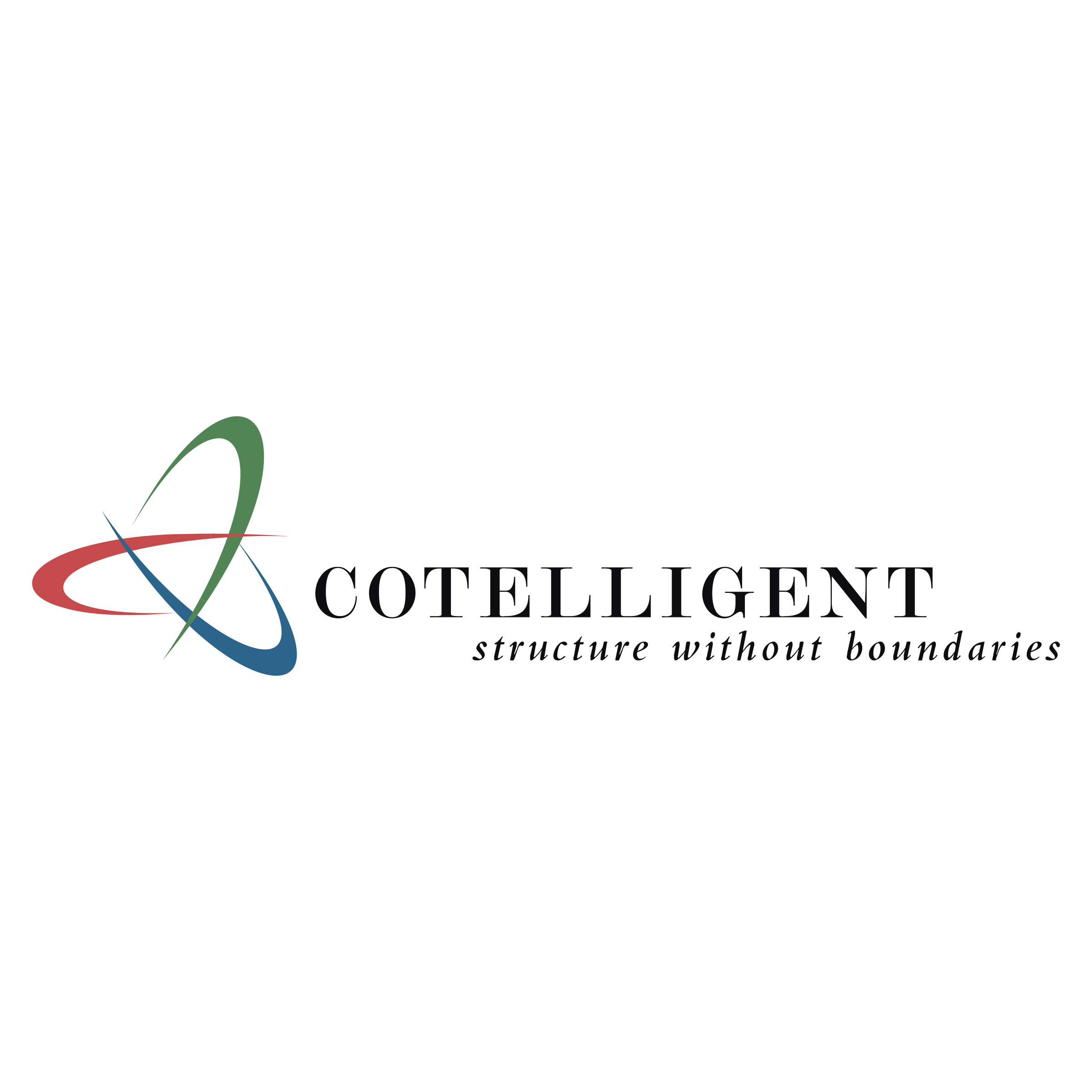 Cotelligent Logo PNG Transparent & SVG Vector - Freebie Supply