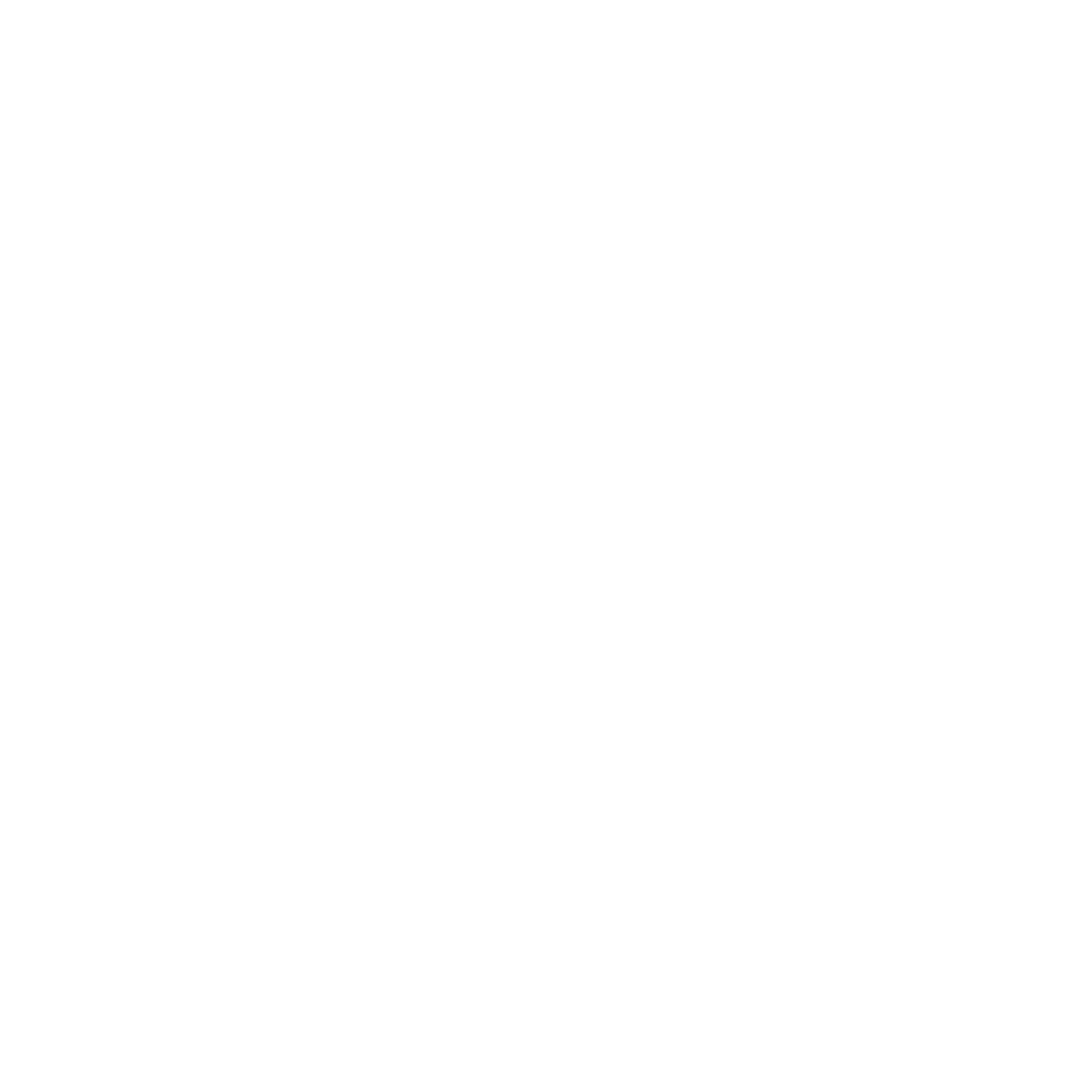 Cott Logo PNG Transparent & SVG Vector - Freebie Supply