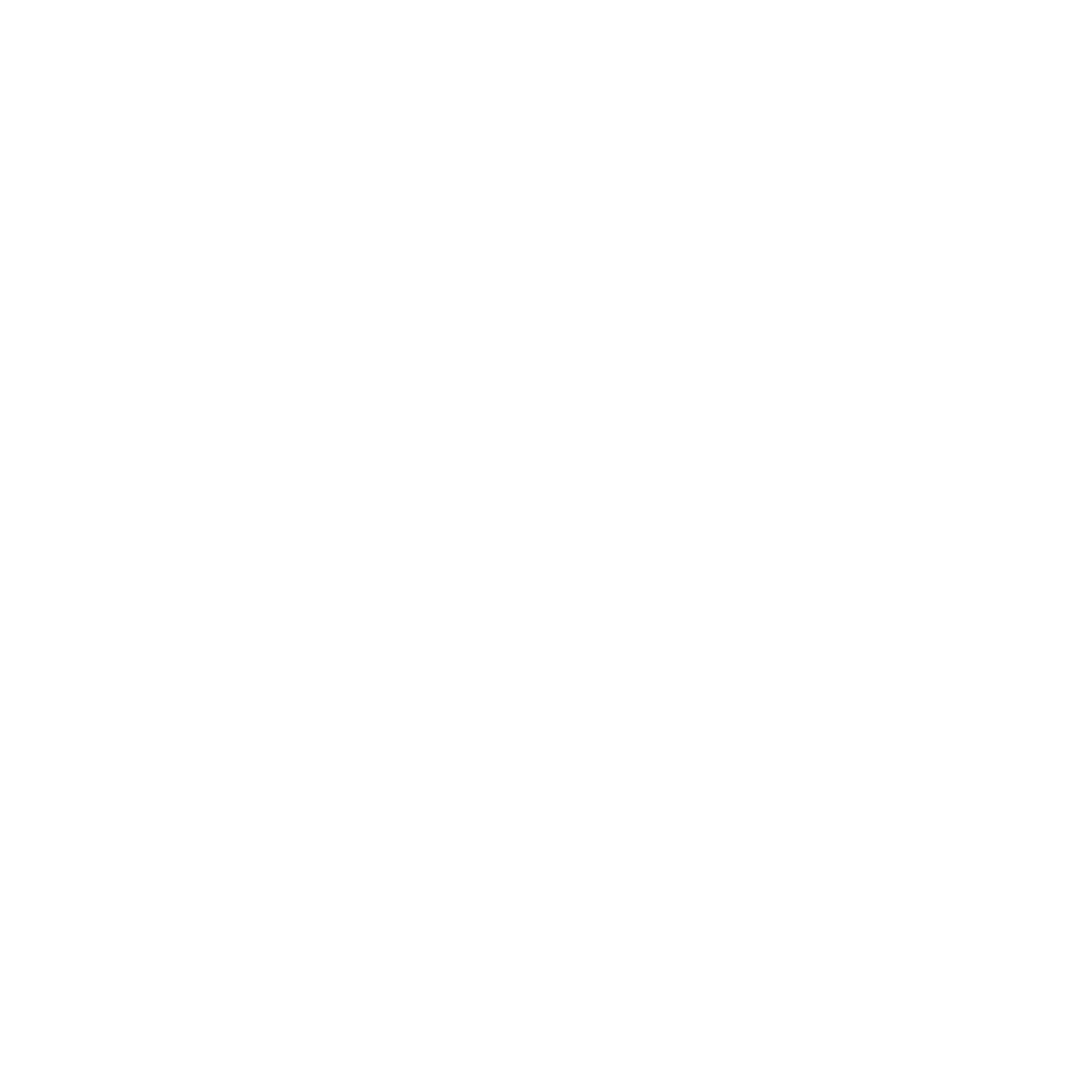 Count Logo PNG Transparent & SVG Vector - Freebie Supply