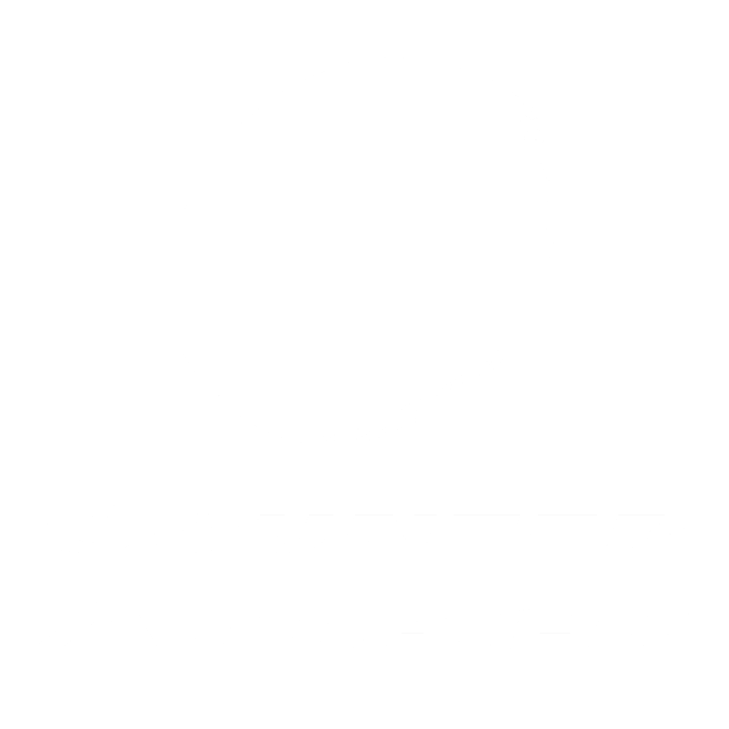 Counter Attack Logo PNG Transparent & SVG Vector - Freebie Supply