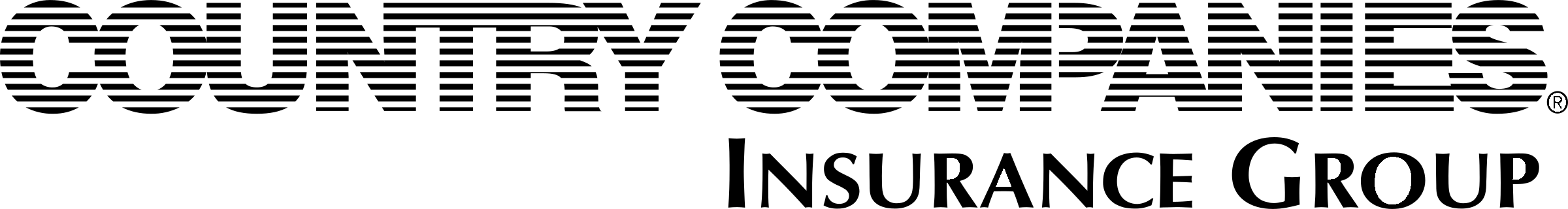 Country Companies 2 Logo PNG Transparent & SVG Vector - Freebie Supply