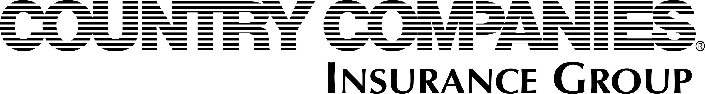 Country Companies 2 Logo PNG Transparent & SVG Vector - Freebie Supply