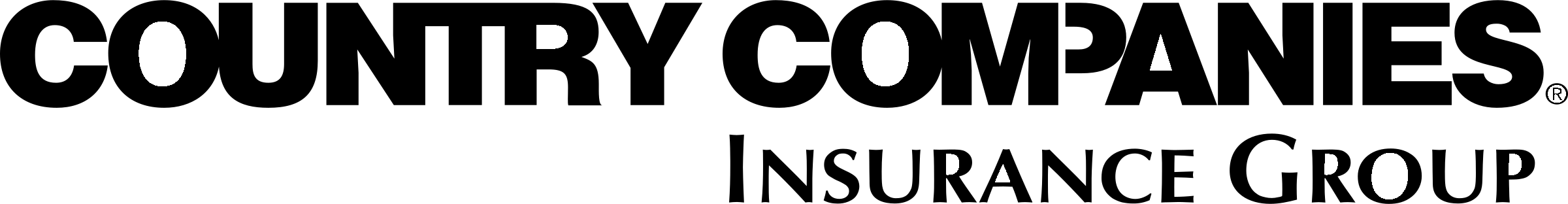 Country Companies 4 Logo PNG Transparent & SVG Vector - Freebie Supply