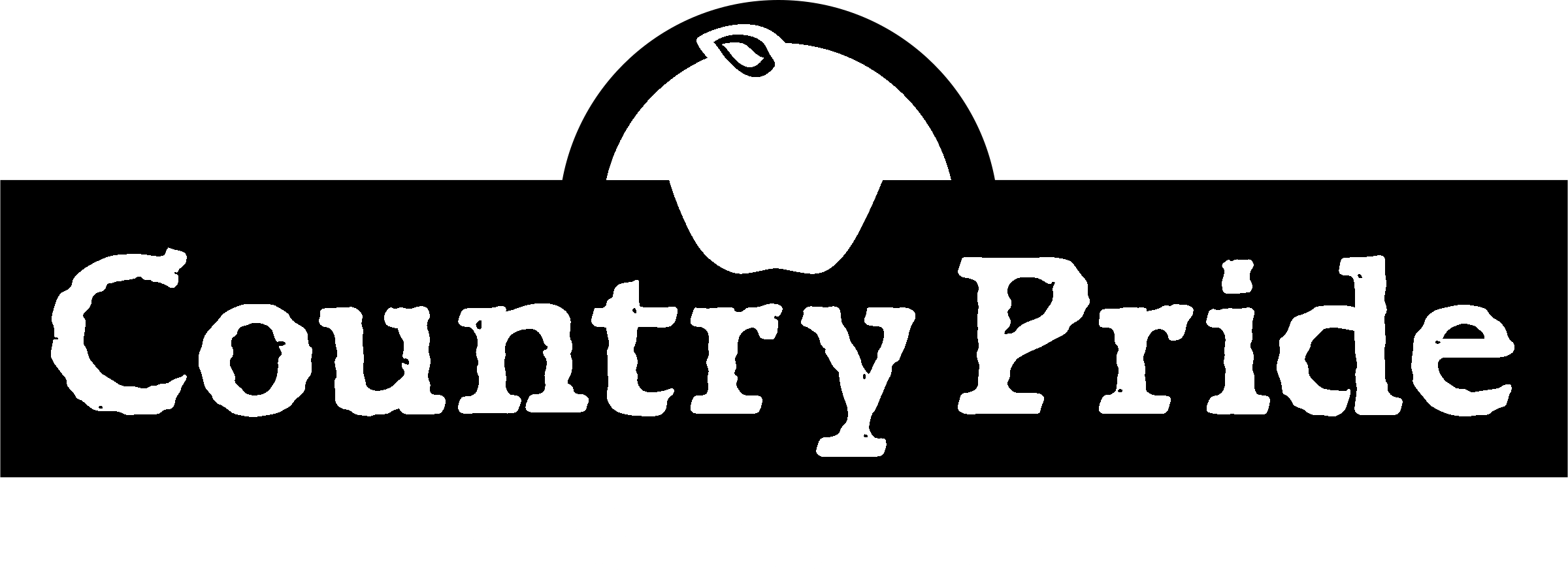 Country Pride Logo PNG Transparent & SVG Vector - Freebie Supply