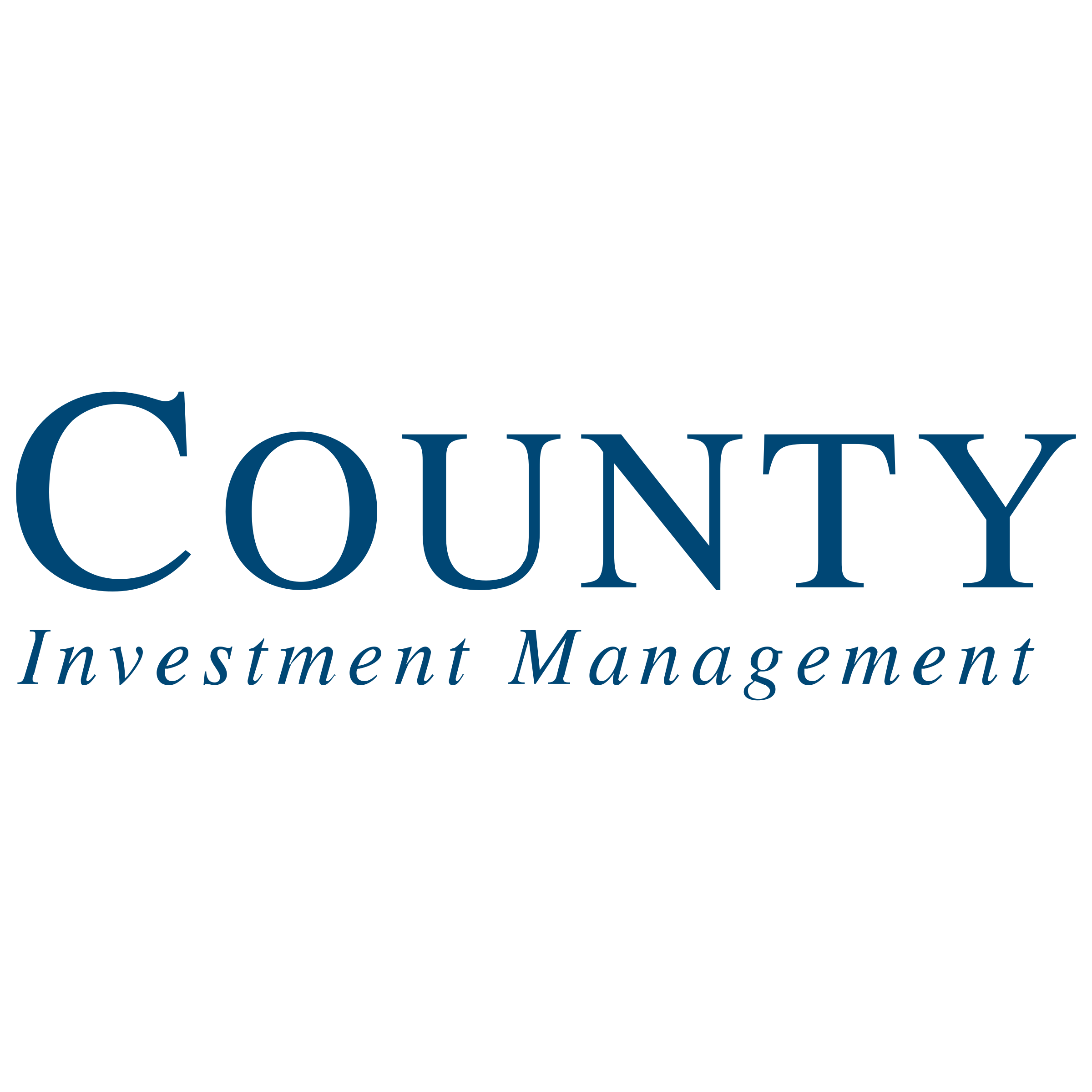 County Logo PNG Transparent & SVG Vector - Freebie Supply