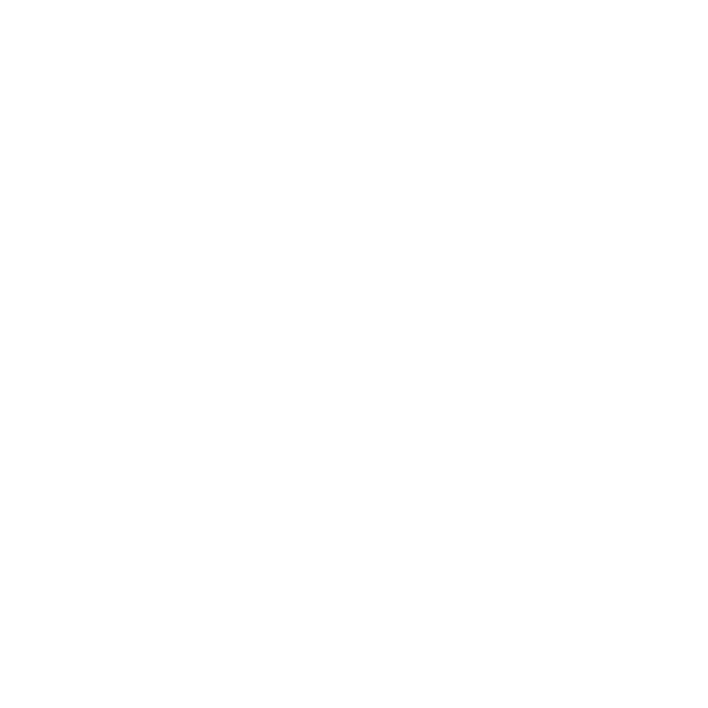 Coupe Du Monde De Tennis Invacare Logo PNG Transparent & SVG Vector ...