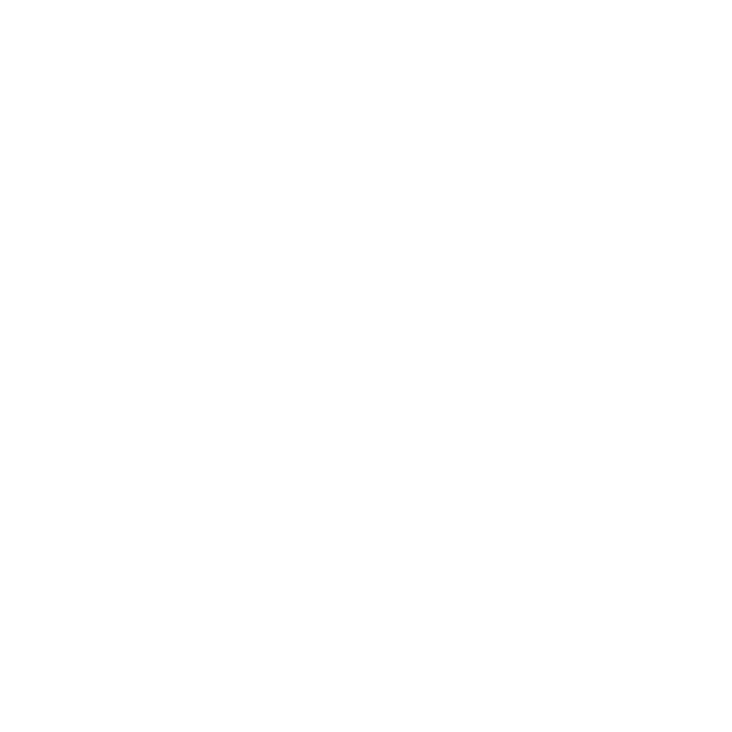 Courtyard Logo PNG Transparent & SVG Vector - Freebie Supply